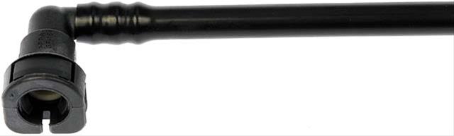Dorman 800-059 Dorman Fuel Line Connectors | Summit Racing