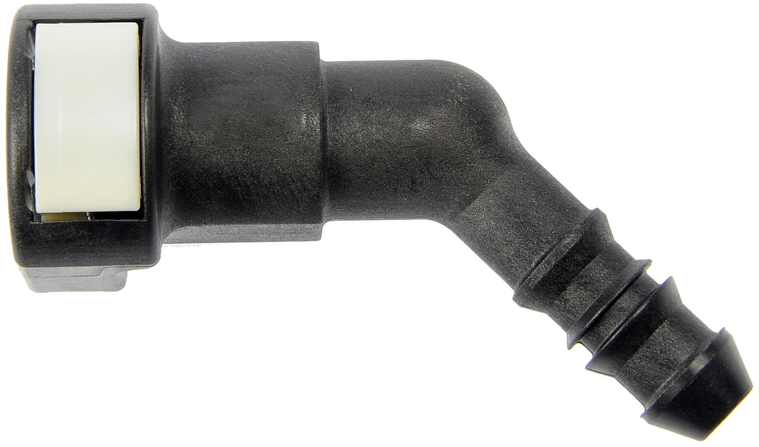 Dorman 800-122 Dorman Fuel Line Connectors | Summit Racing