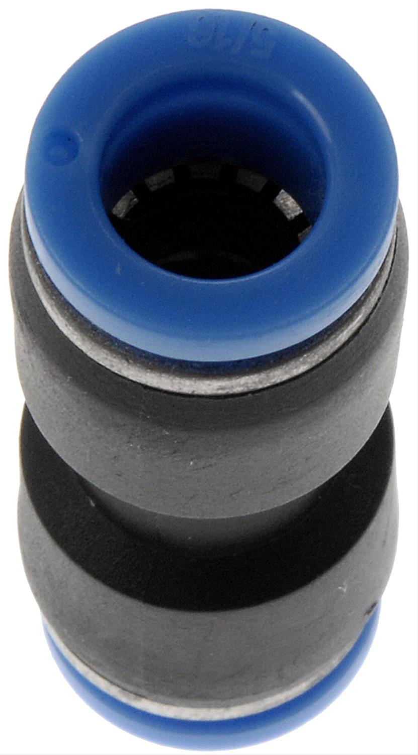 Dorman 800-191 Dorman Fuel Line Connectors | Summit Racing