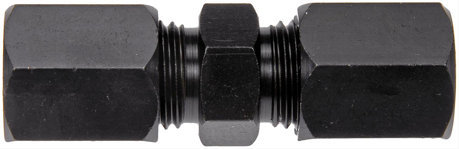 Dorman 800-206 Dorman High Pressure Compression Fittings | Summit Racing