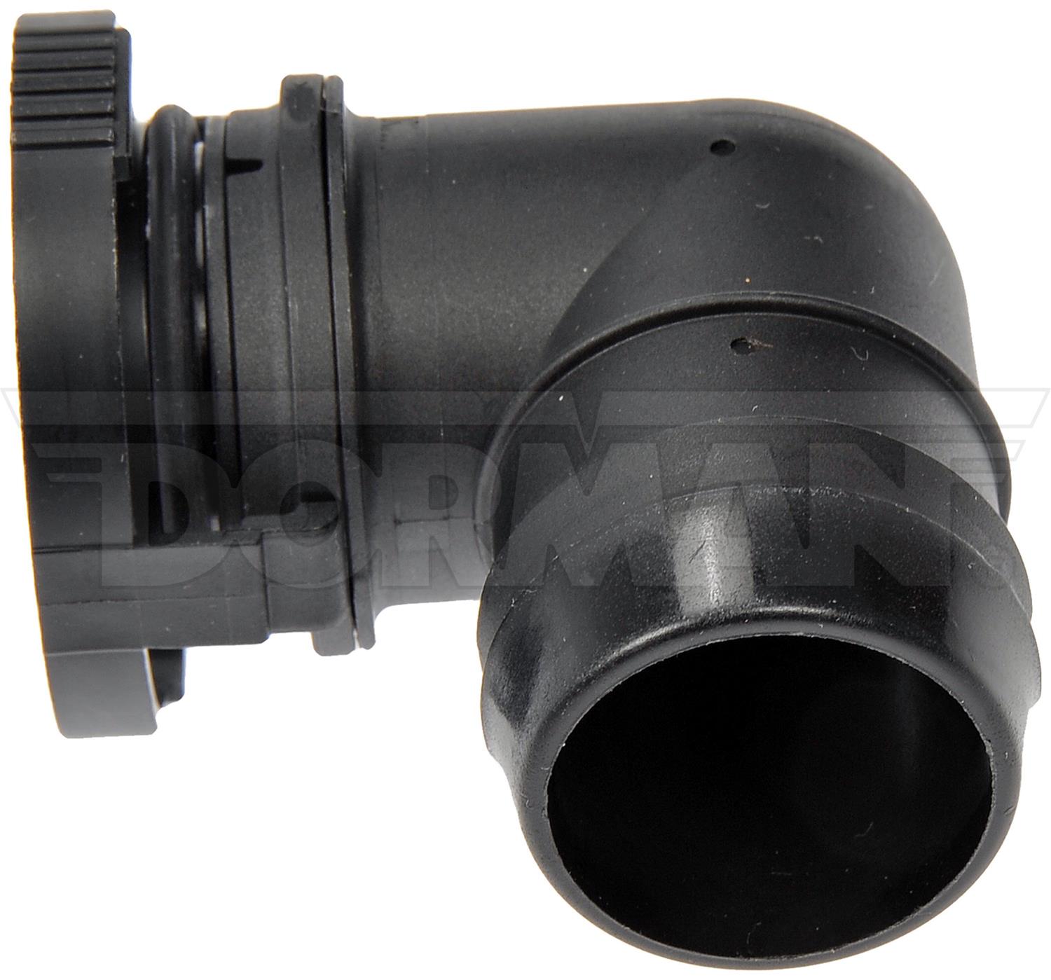 Dorman 800-209