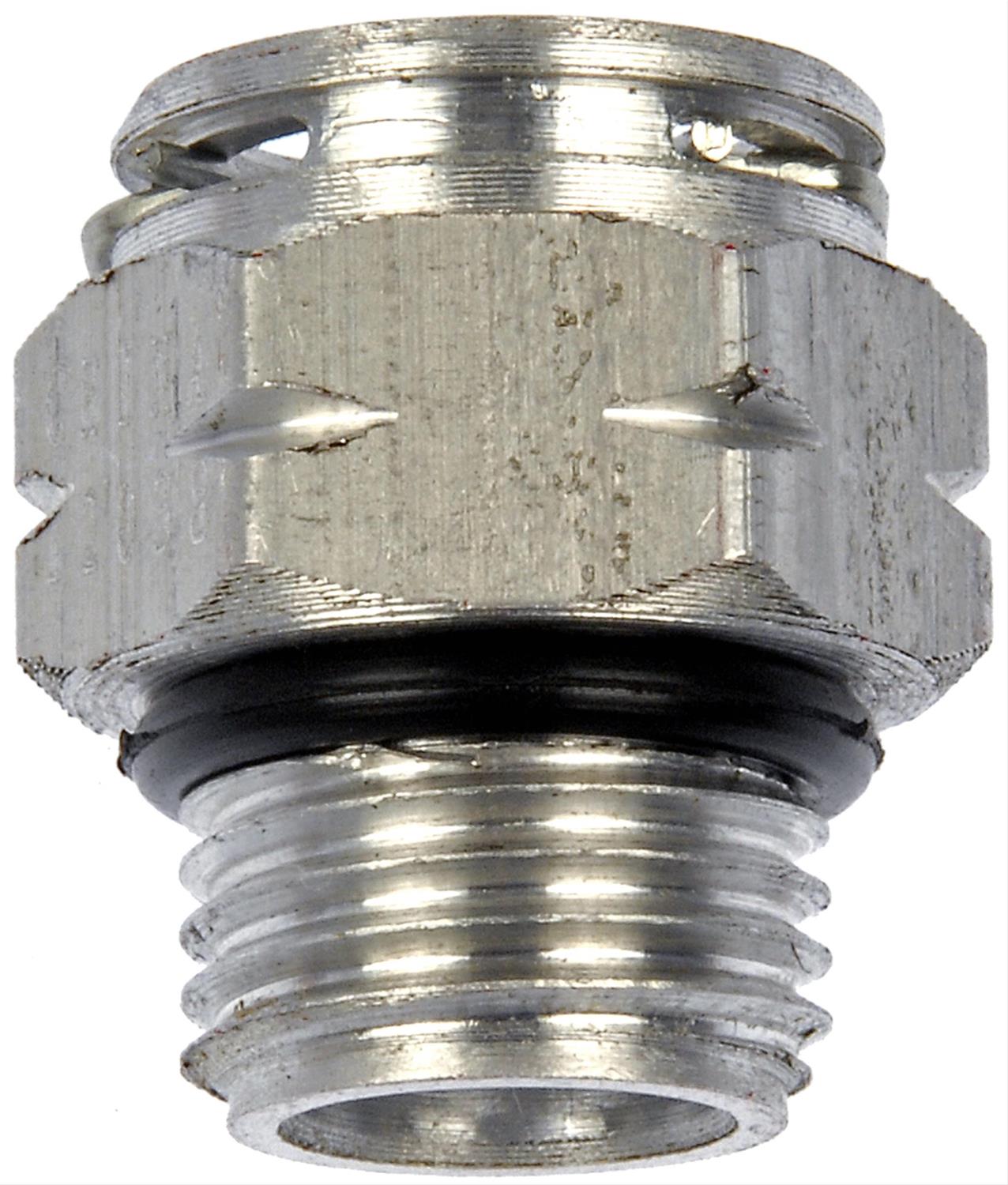 Dorman 800-614 Dorman Transmission Line Connectors | Summit Racing