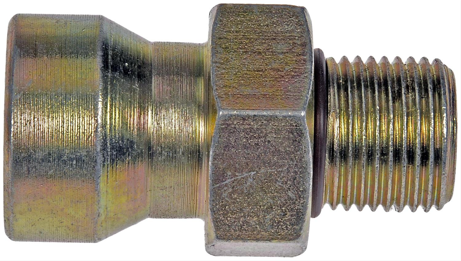 Dorman 800-621 Dorman Transmission Line Connectors | Summit Racing