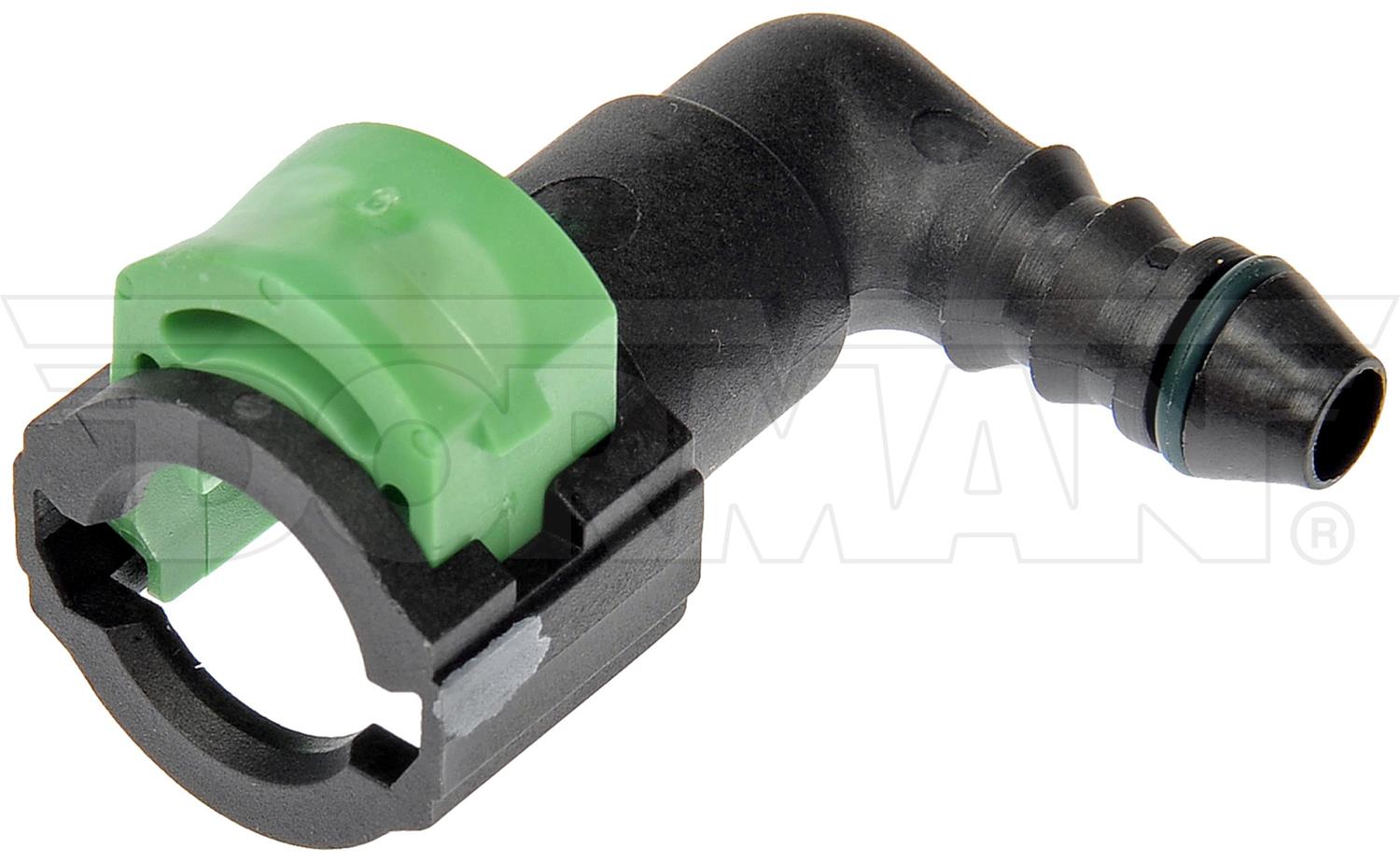 Dorman 800-638