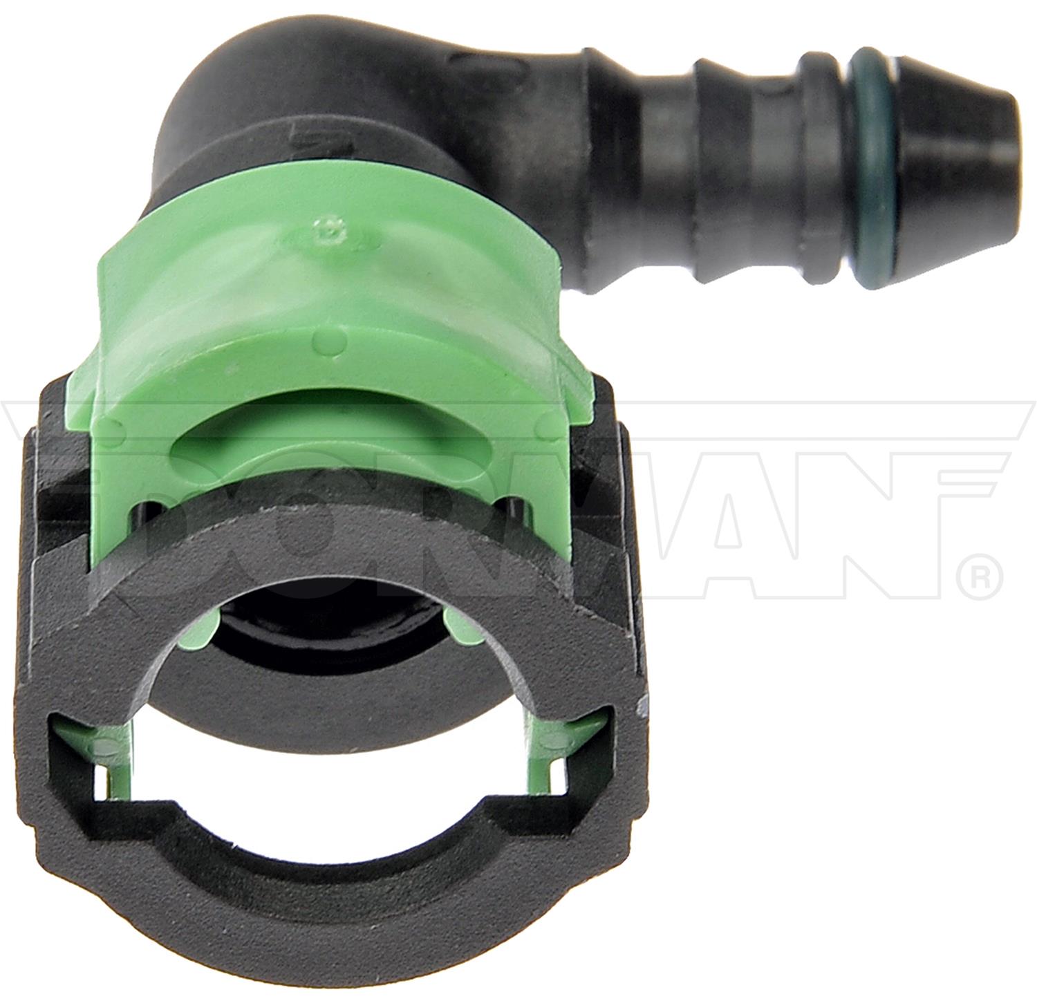 Dorman 800-638