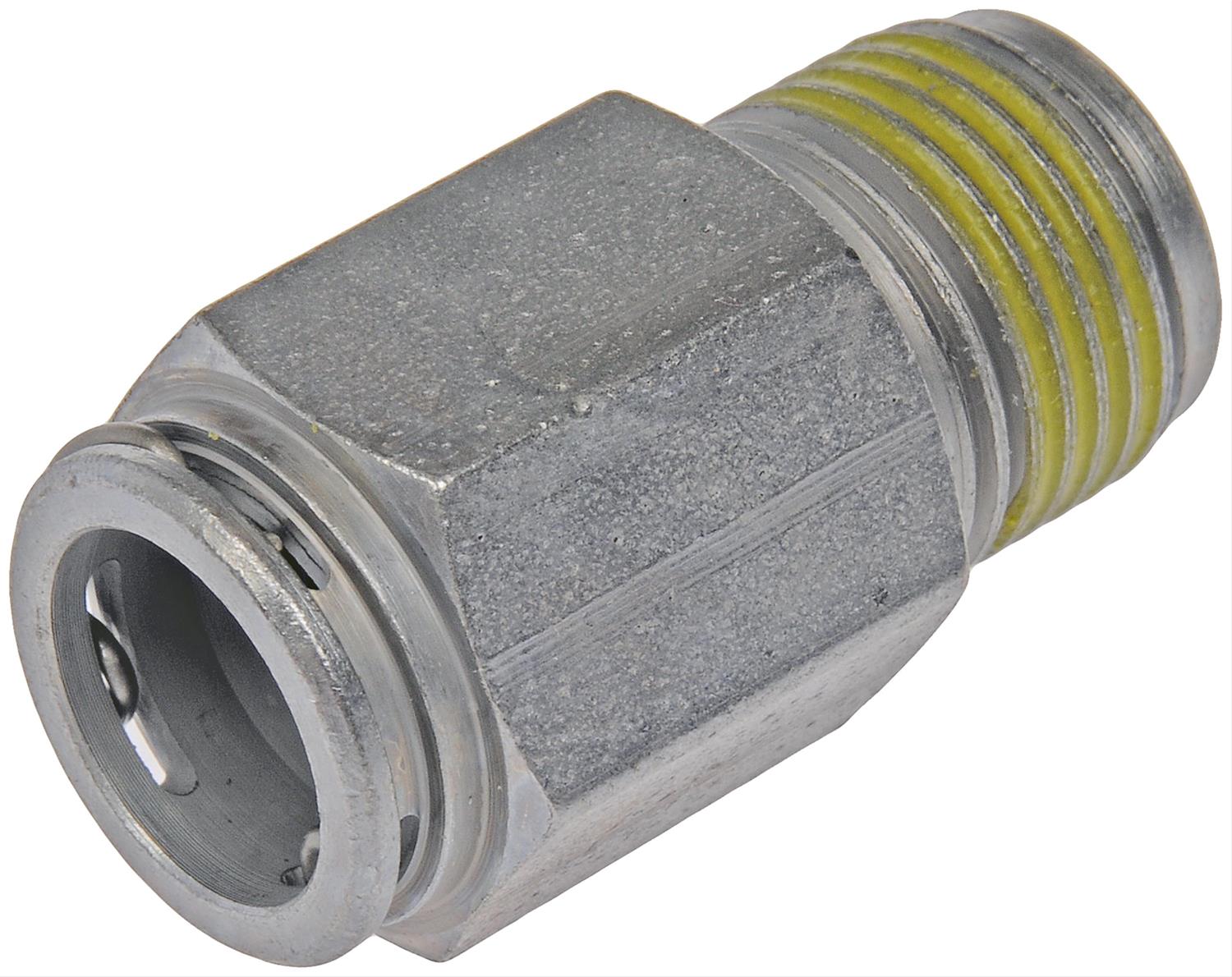 Dorman 800-731 Dorman Transmission Line Connectors | Summit Racing