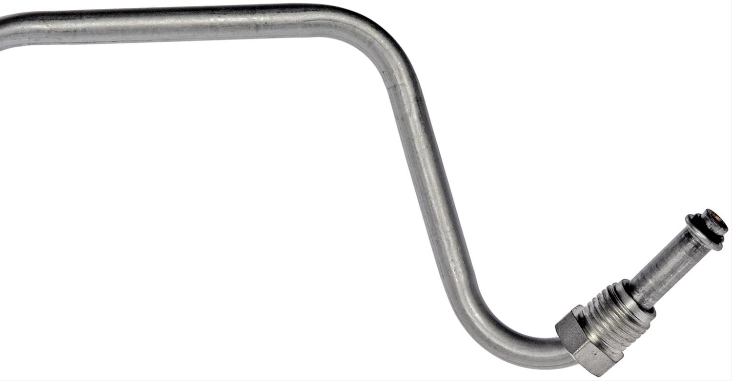 Dorman 800-886 Dorman Fuel Lines | Summit Racing