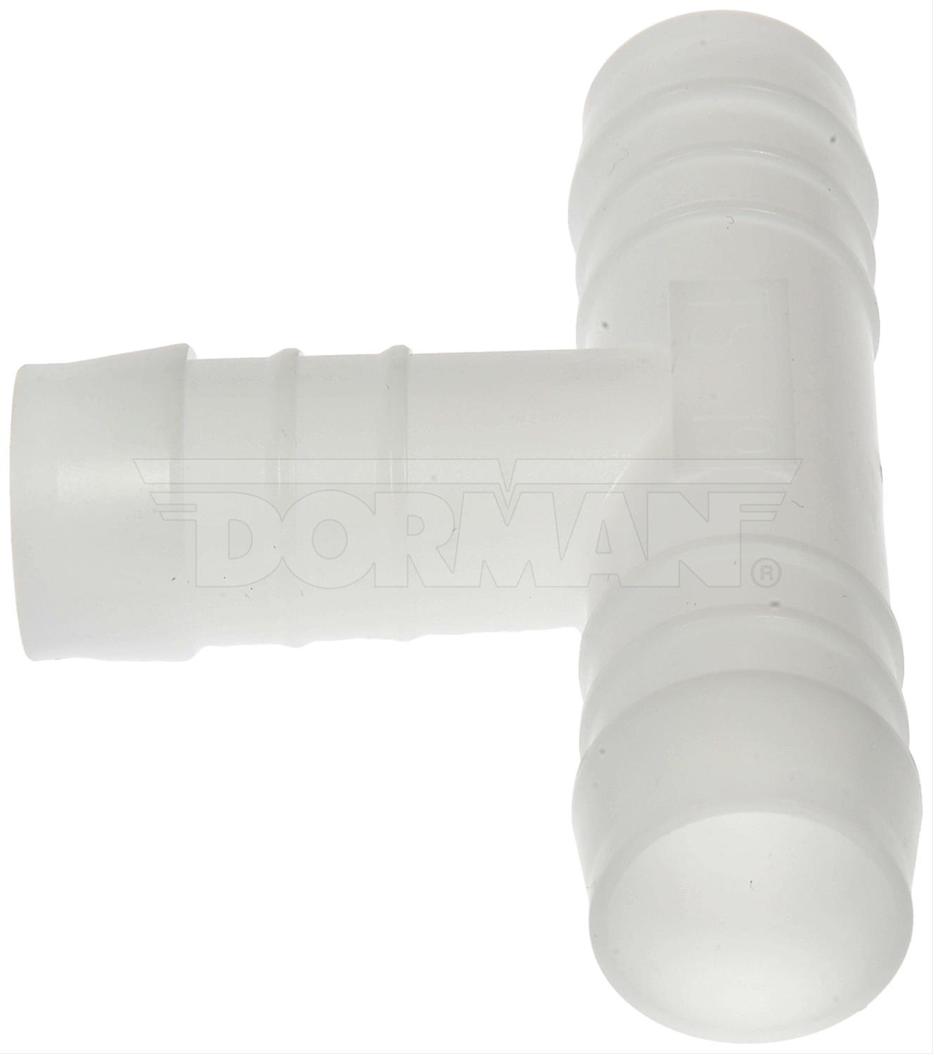 Dorman 800-918