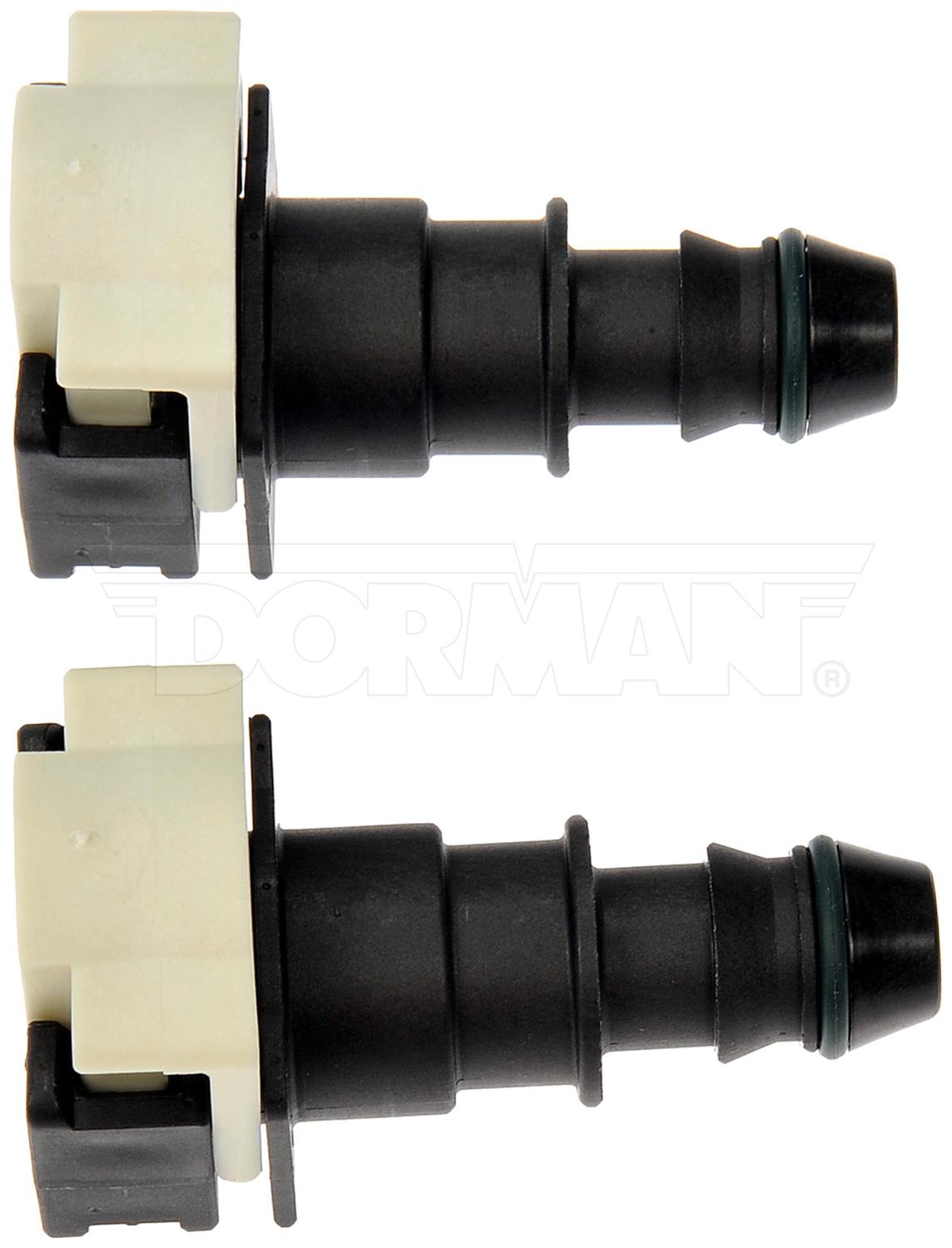 Dorman 800-941