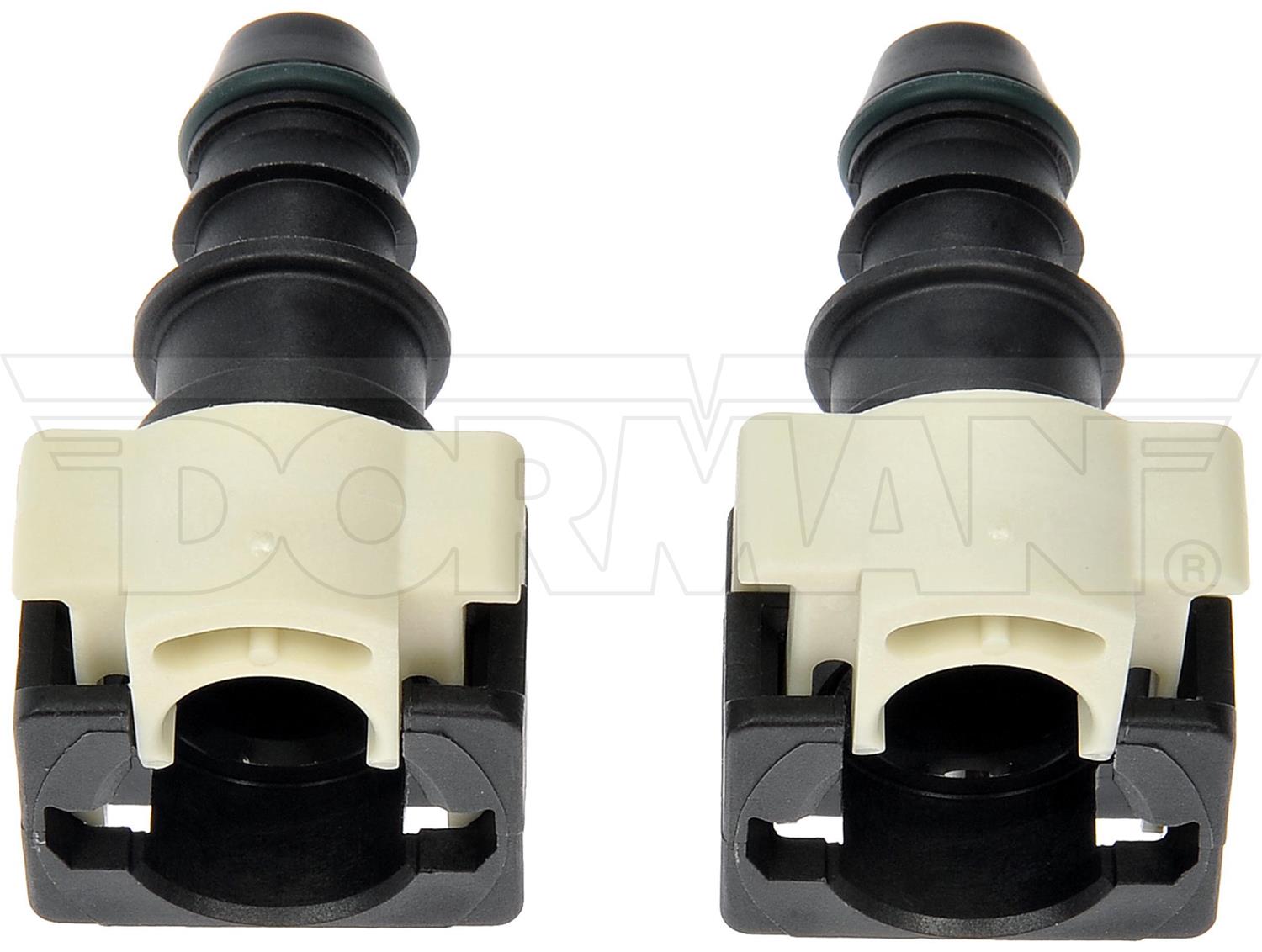 Dorman 800-941