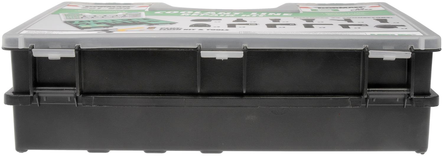 Dorman 801-800TRAY Dorman Tech Tray Storage Cases | Summit Racing