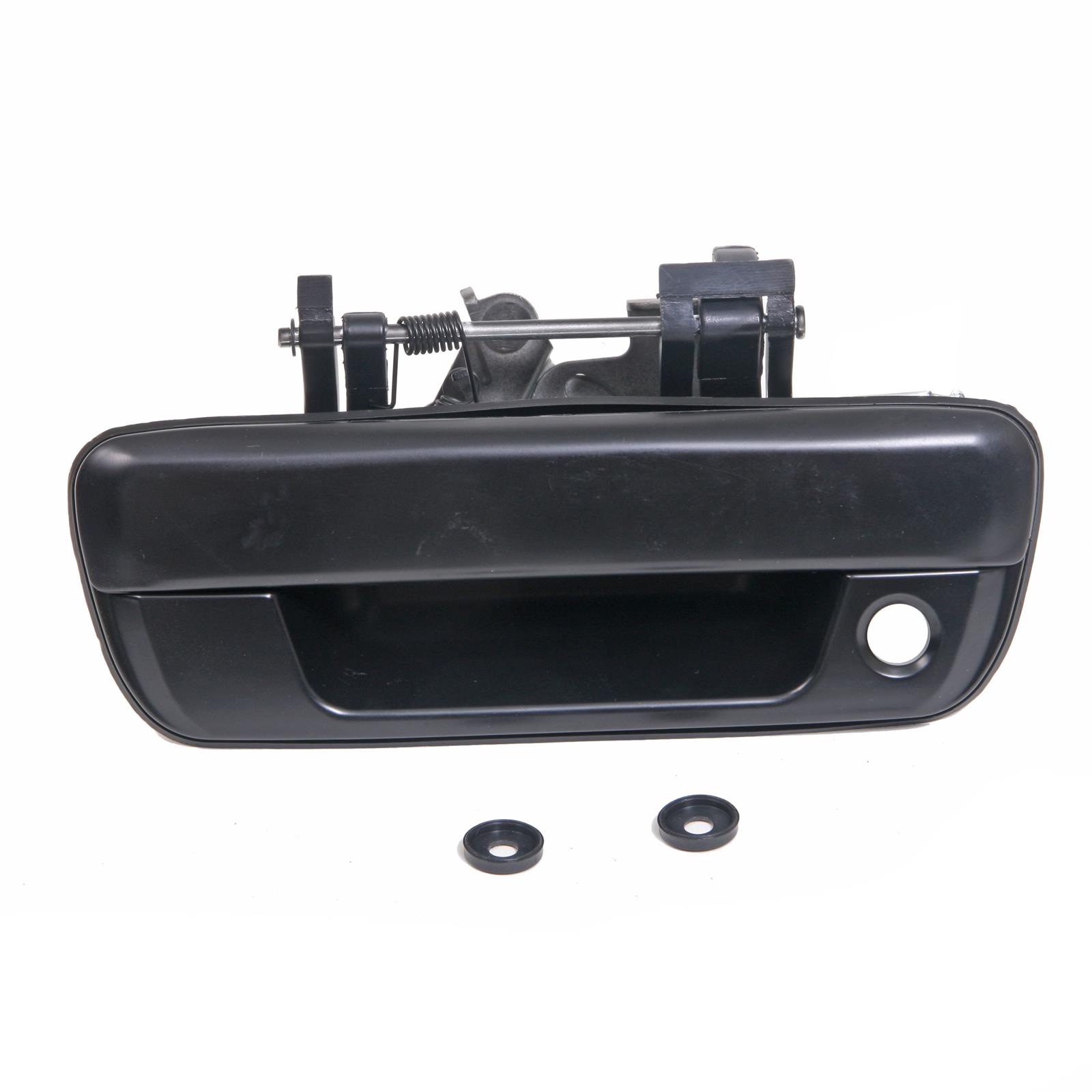 Dorman 80278 Dorman Tailgate Handles | Summit Racing