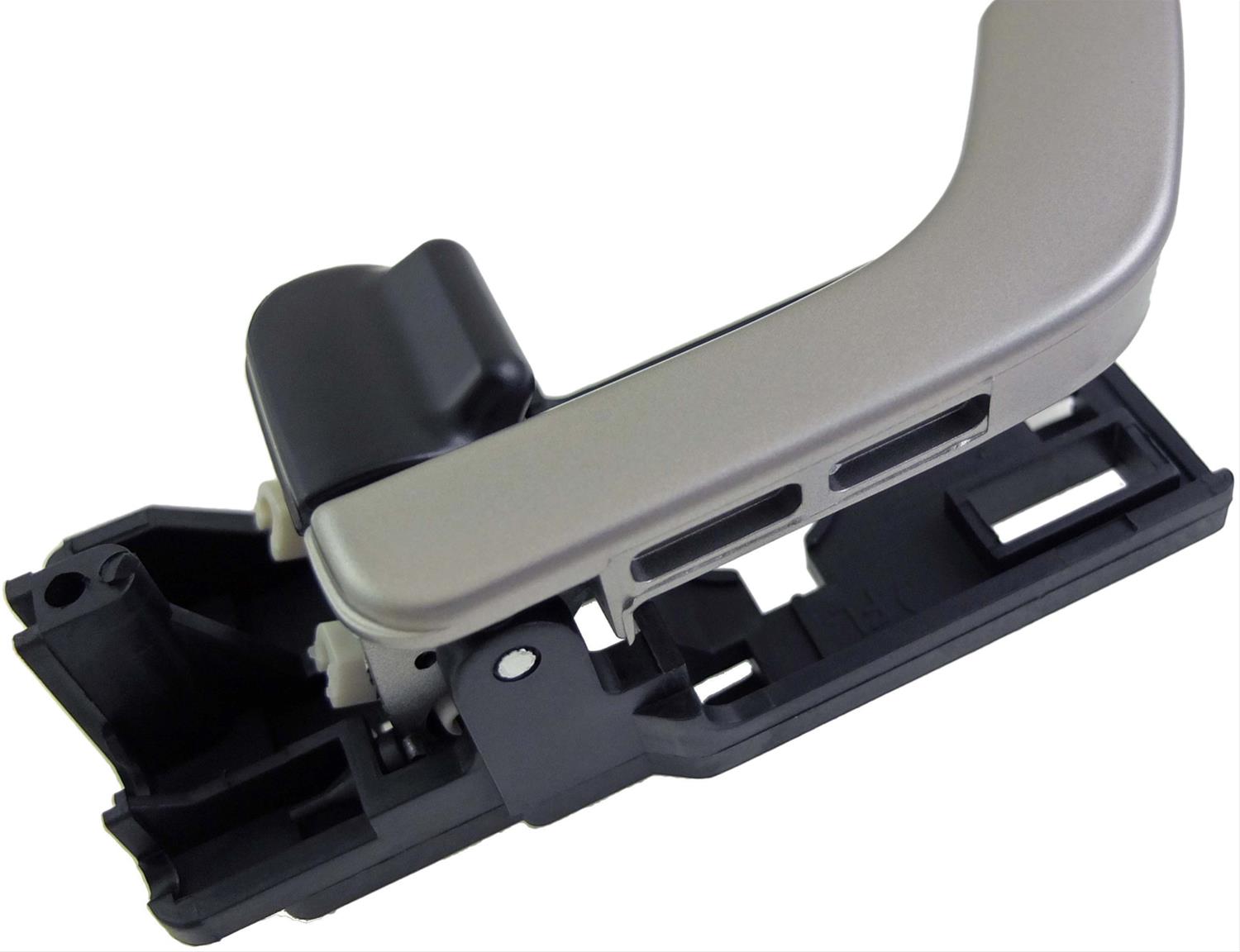 Dorman 80496 Dorman Interior Door Handles | Summit Racing