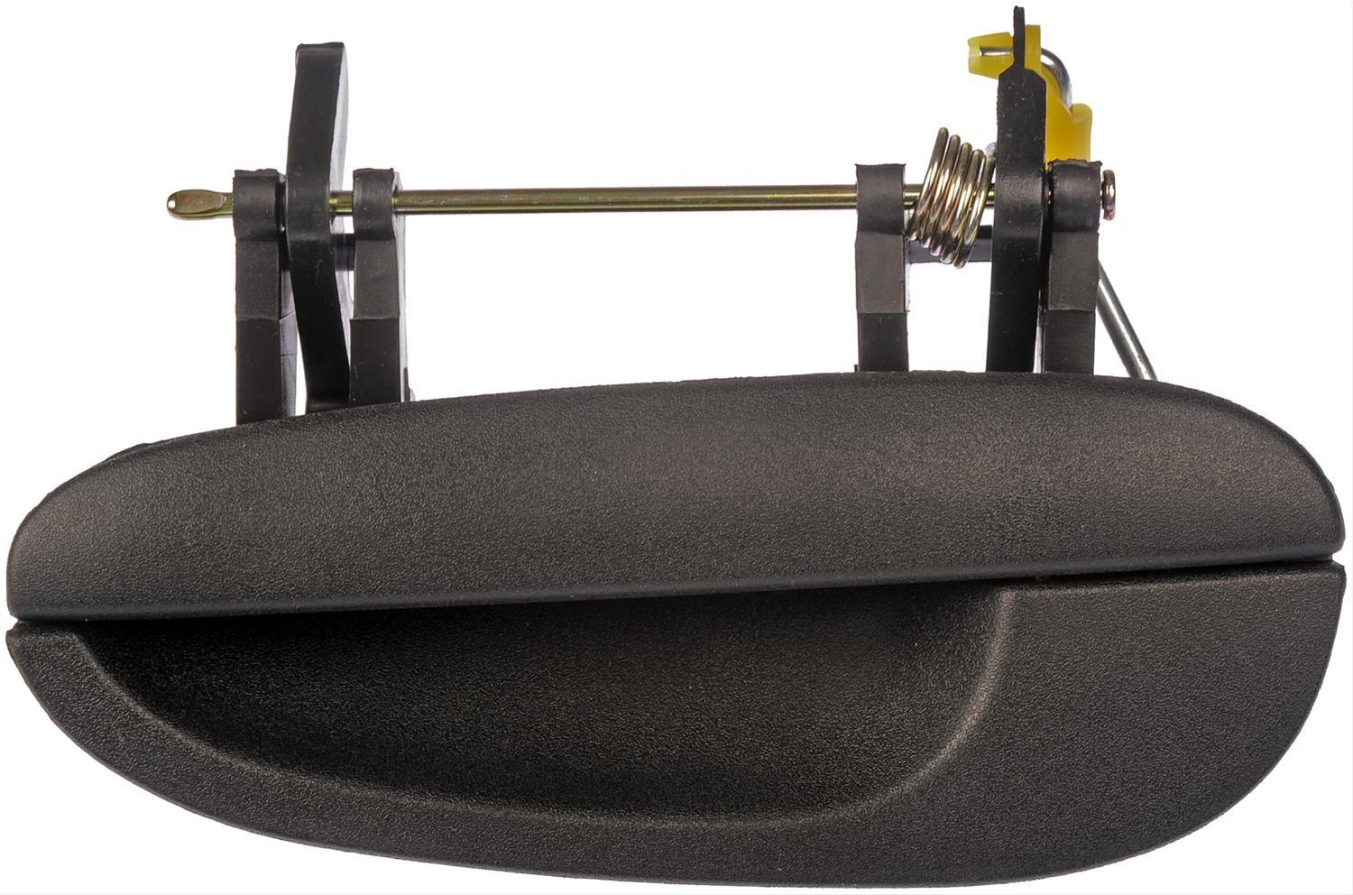 Dorman 80617 Dorman Exterior Door Handles | Summit Racing