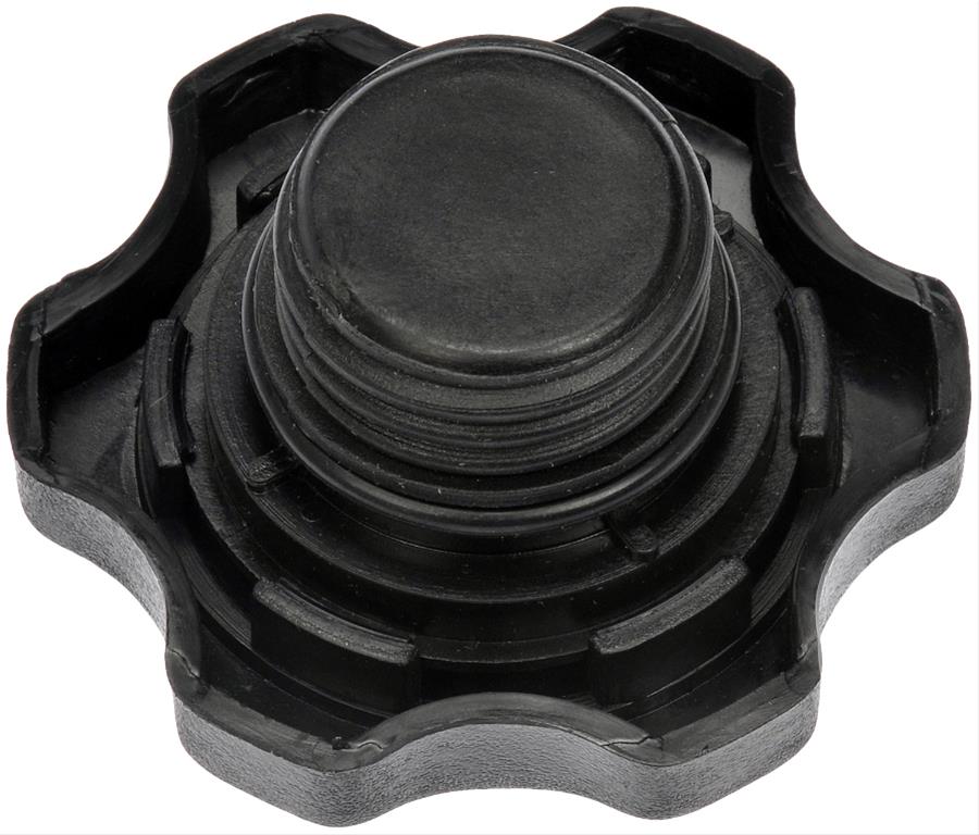 Dorman 80984 Dorman Oil Filler Caps | Summit Racing