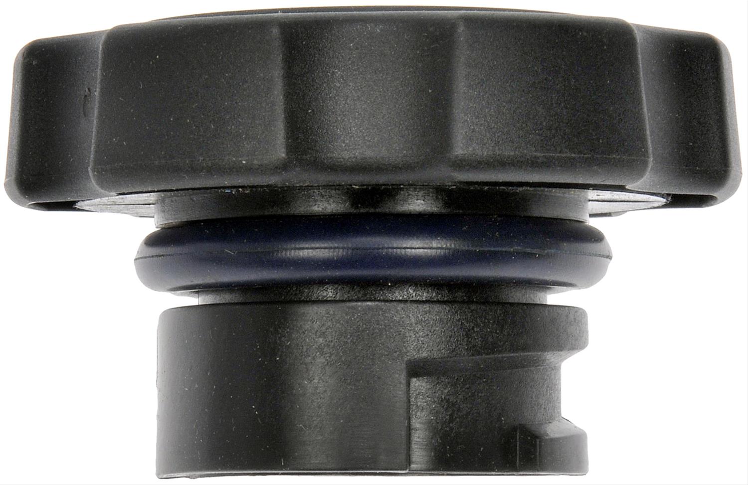 Dorman 80986 Dorman Oil Filler Caps | Summit Racing
