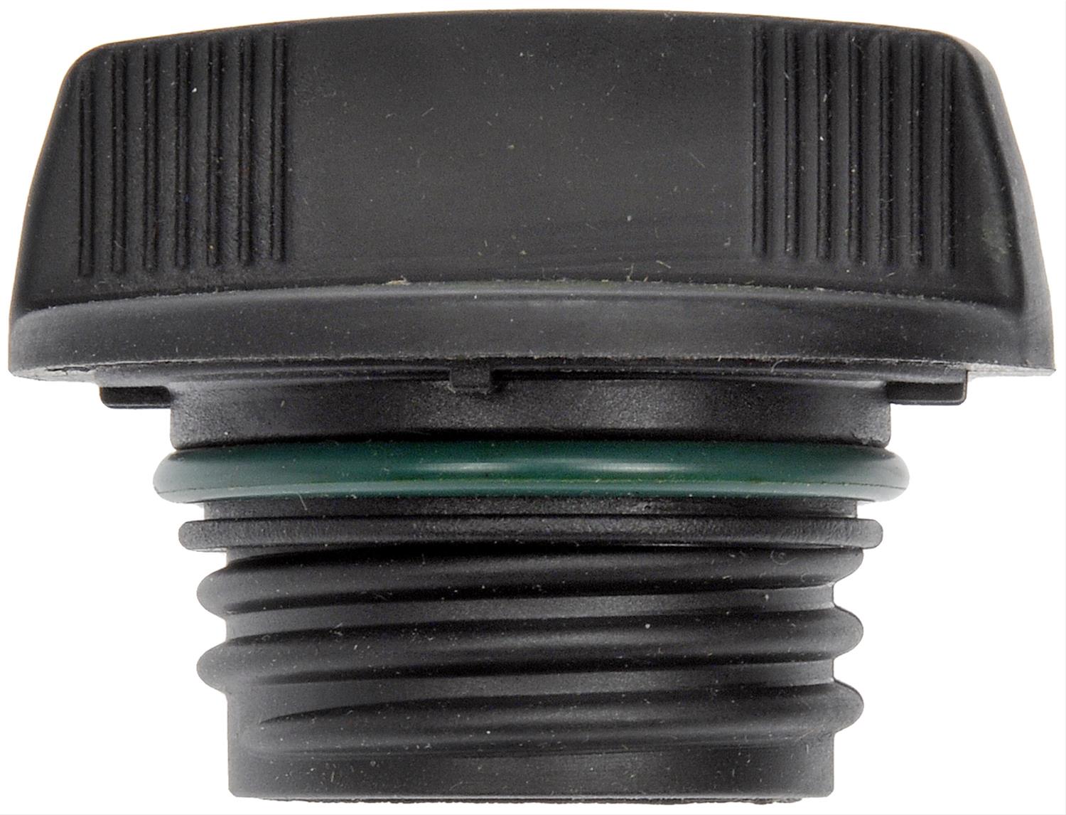 Dorman 80990 Dorman Oil Filler Caps | Summit Racing