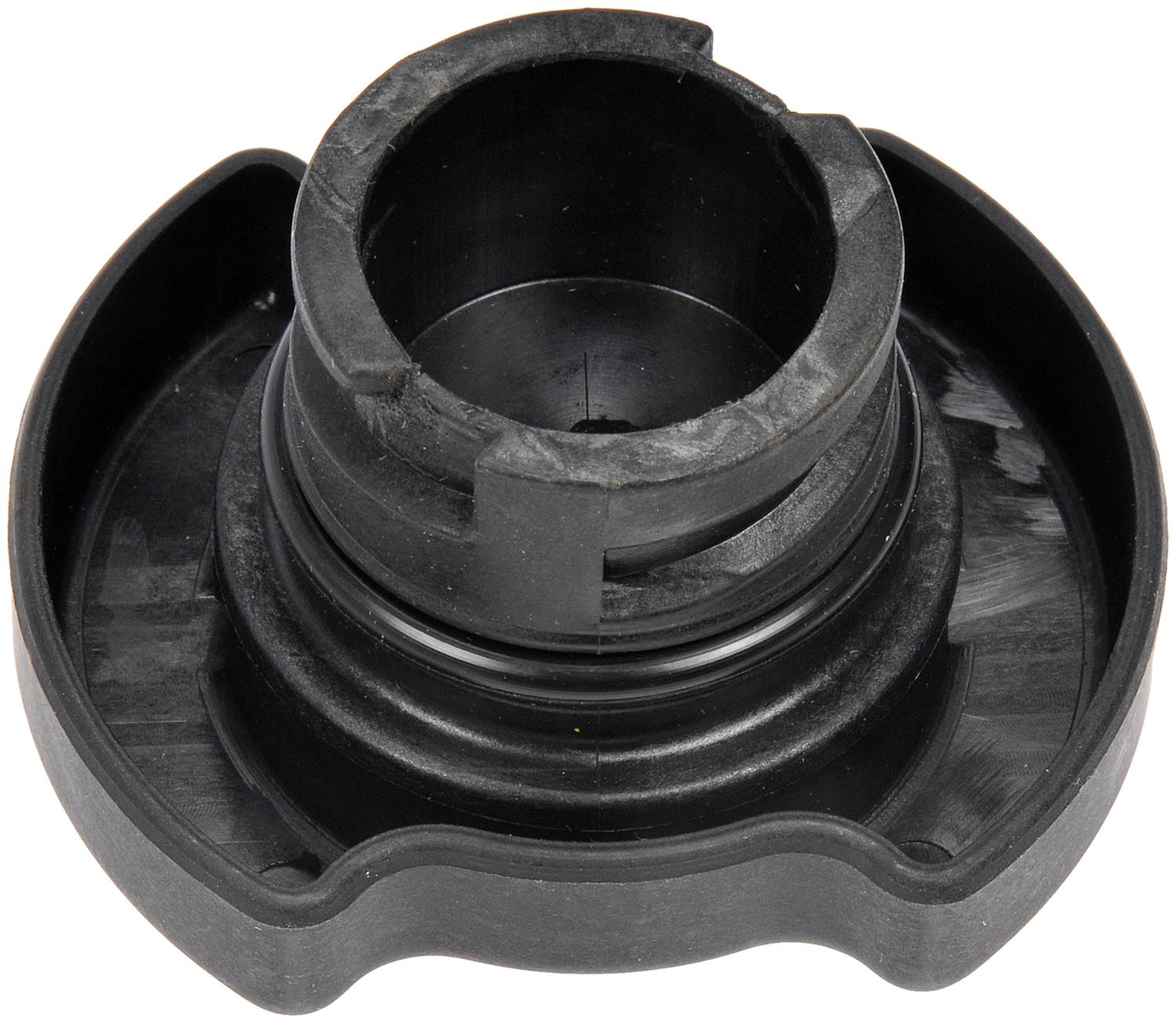Dorman 80991 Dorman Oil Filler Caps | Summit Racing