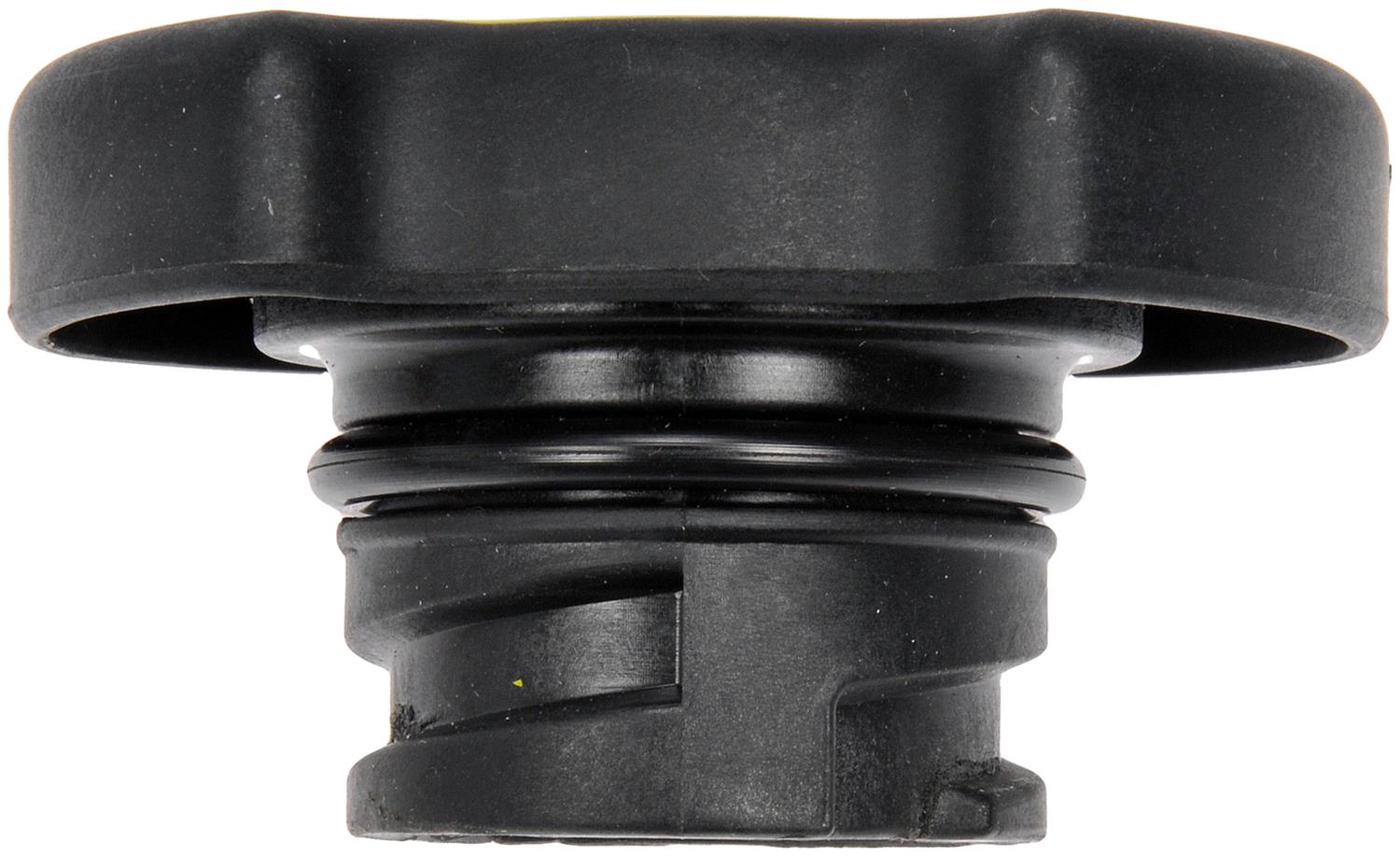 Dorman 80991 Dorman Oil Filler Caps | Summit Racing