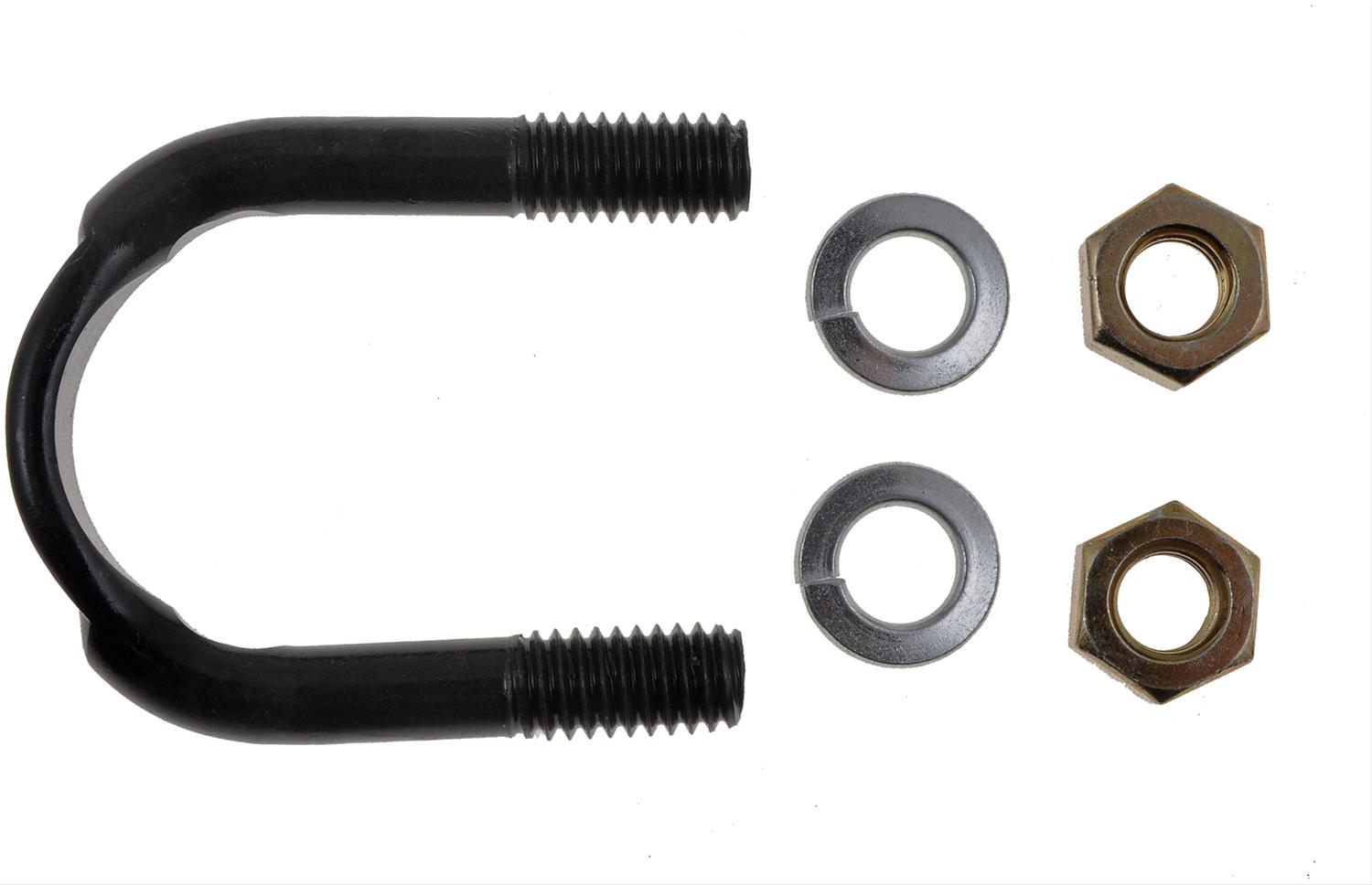 Dorman 81002 Dorman U-Joint Repair Kits | Summit Racing