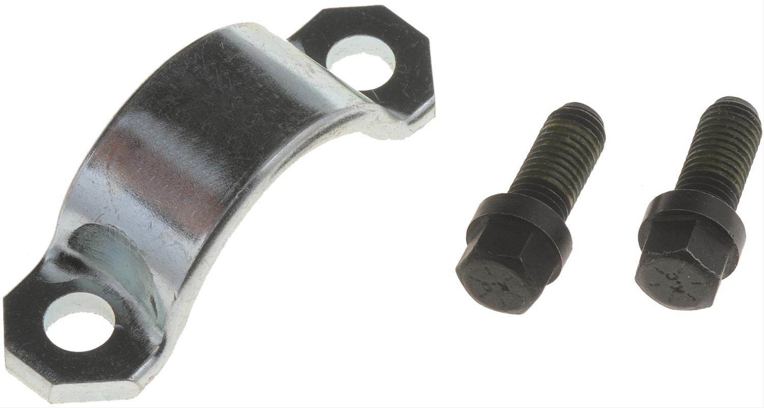 Dorman 81018 Dorman U-Joint Repair Kits | Summit Racing