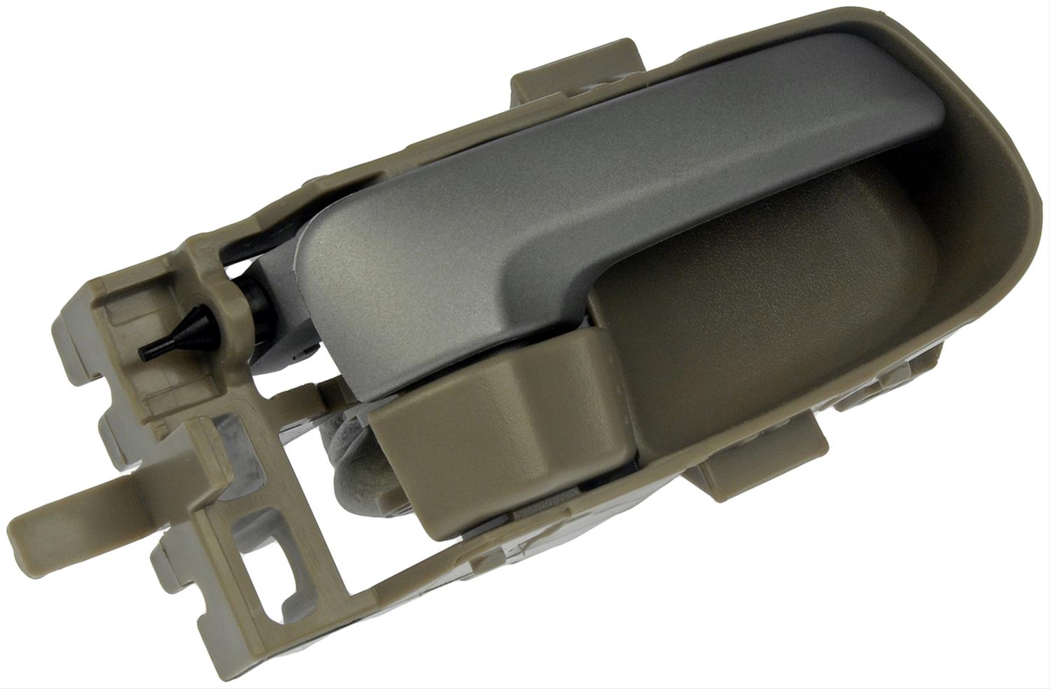 Dorman 81163 Dorman Interior Door Handles | Summit Racing