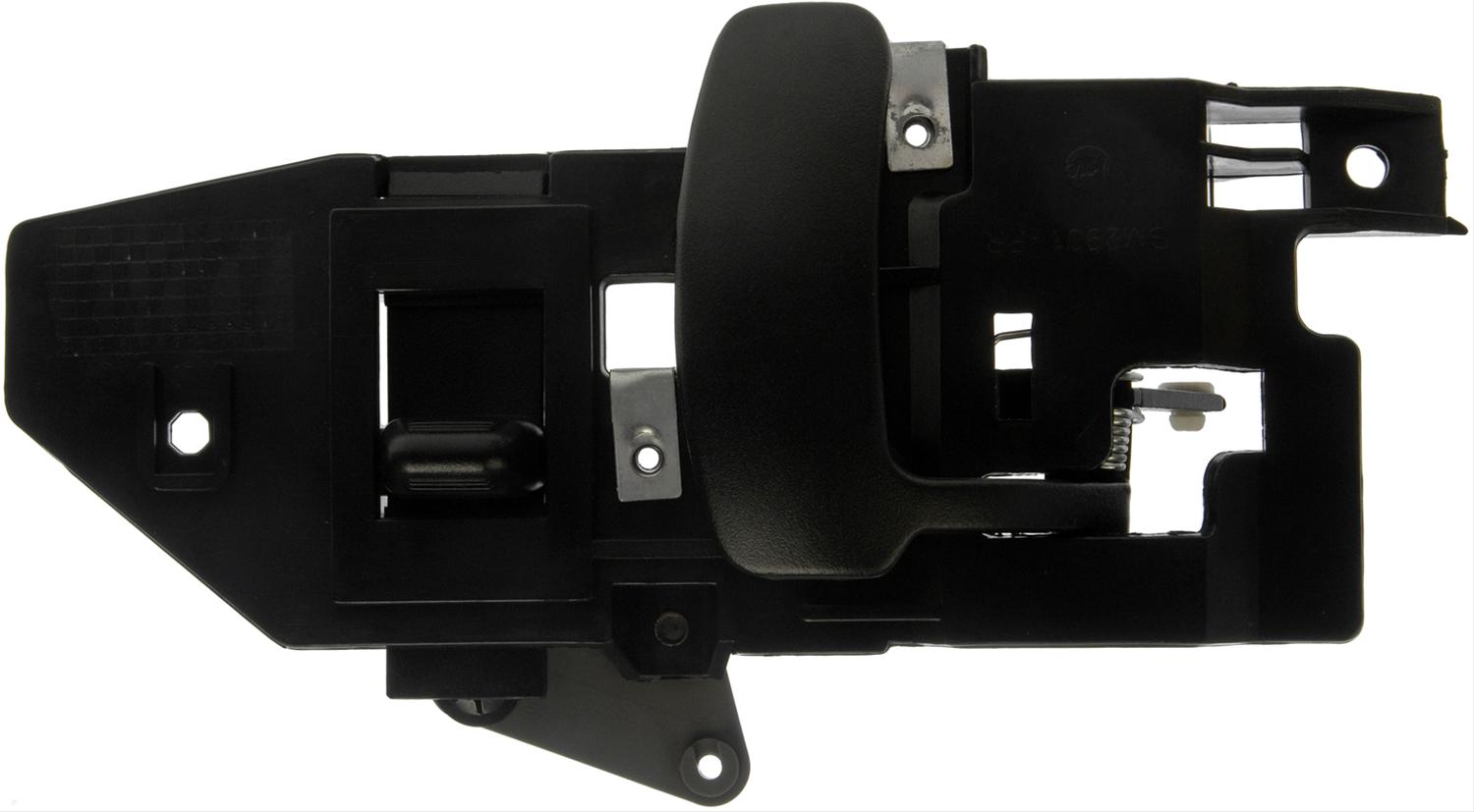 Dorman 81176 Dorman Interior Door Handles | Summit Racing
