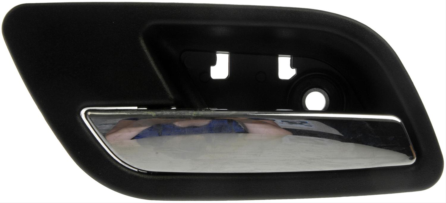 Dorman 81192 Dorman Interior Door Handles | Summit Racing