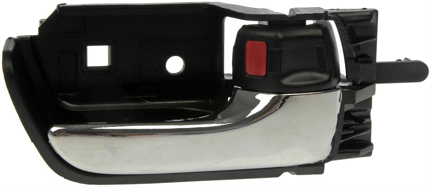 Dorman 81237 Dorman Interior Door Handles | Summit Racing