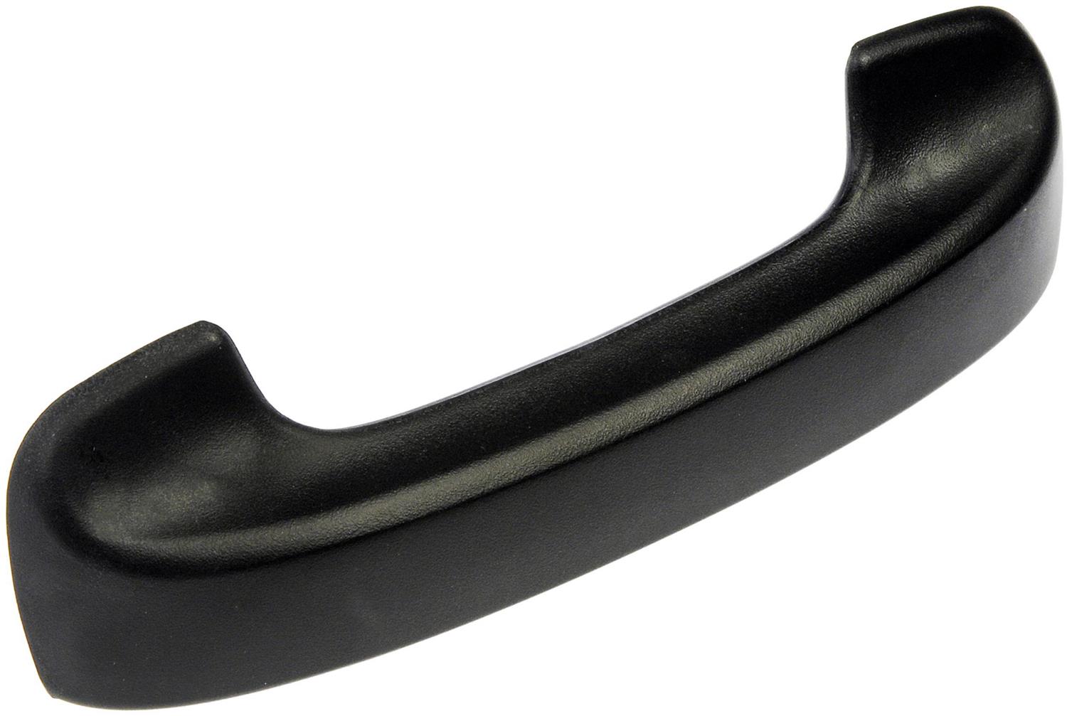 Dorman 81322 Dorman Exterior Door Handles | Summit Racing