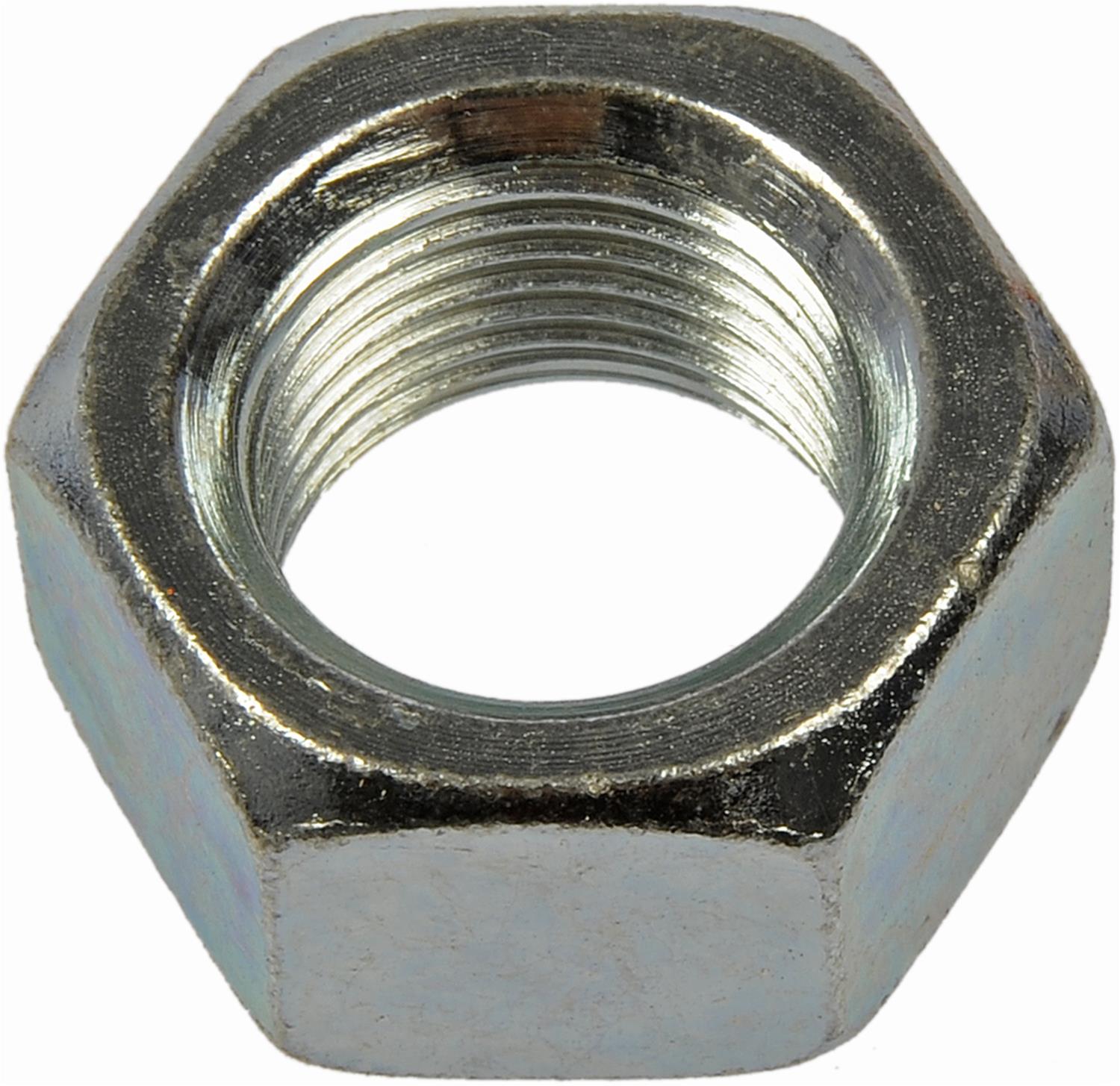 Dorman 814-016 Dorman Hex Nuts | Summit Racing