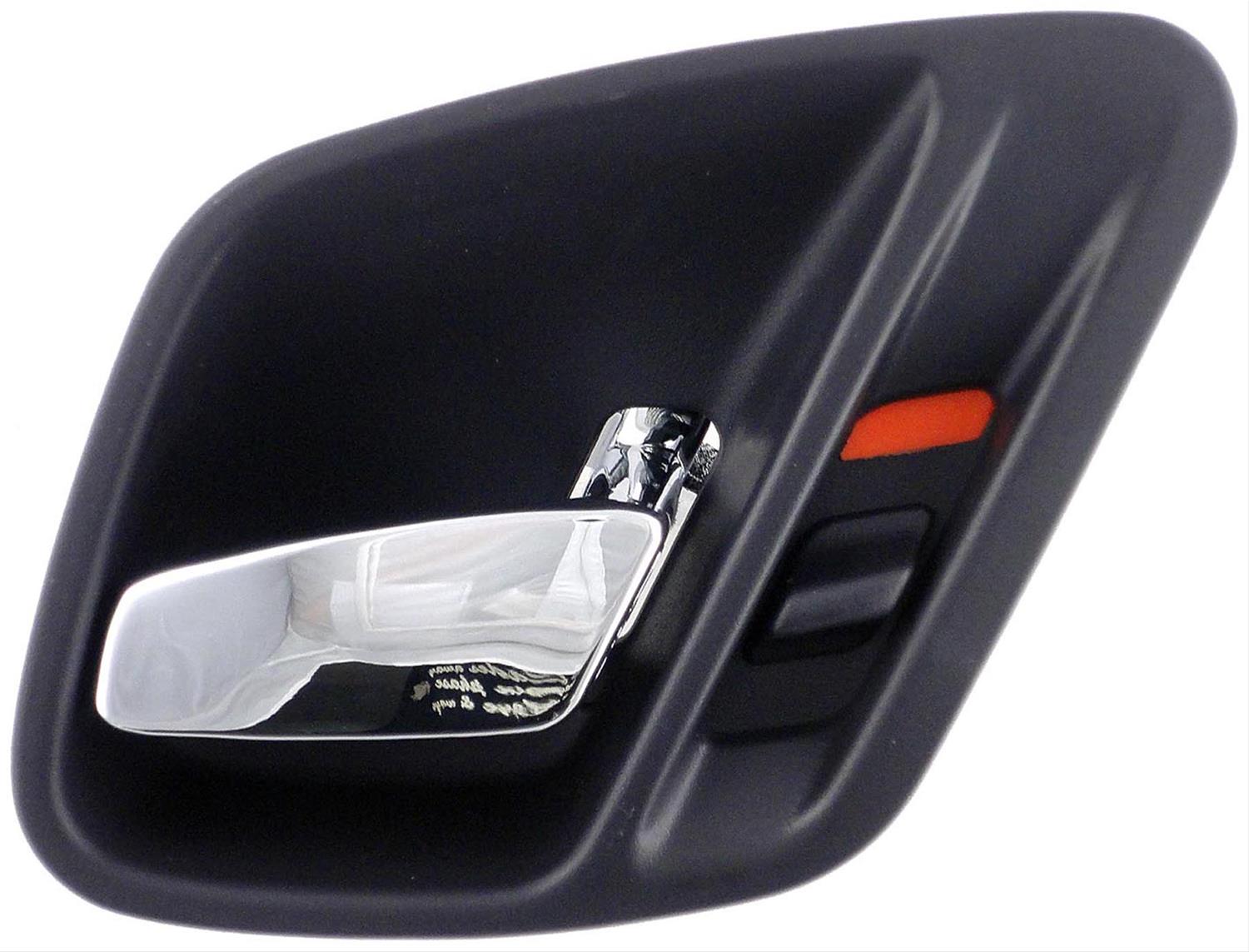 Dorman 81659 Dorman Interior Door Handles | Summit Racing