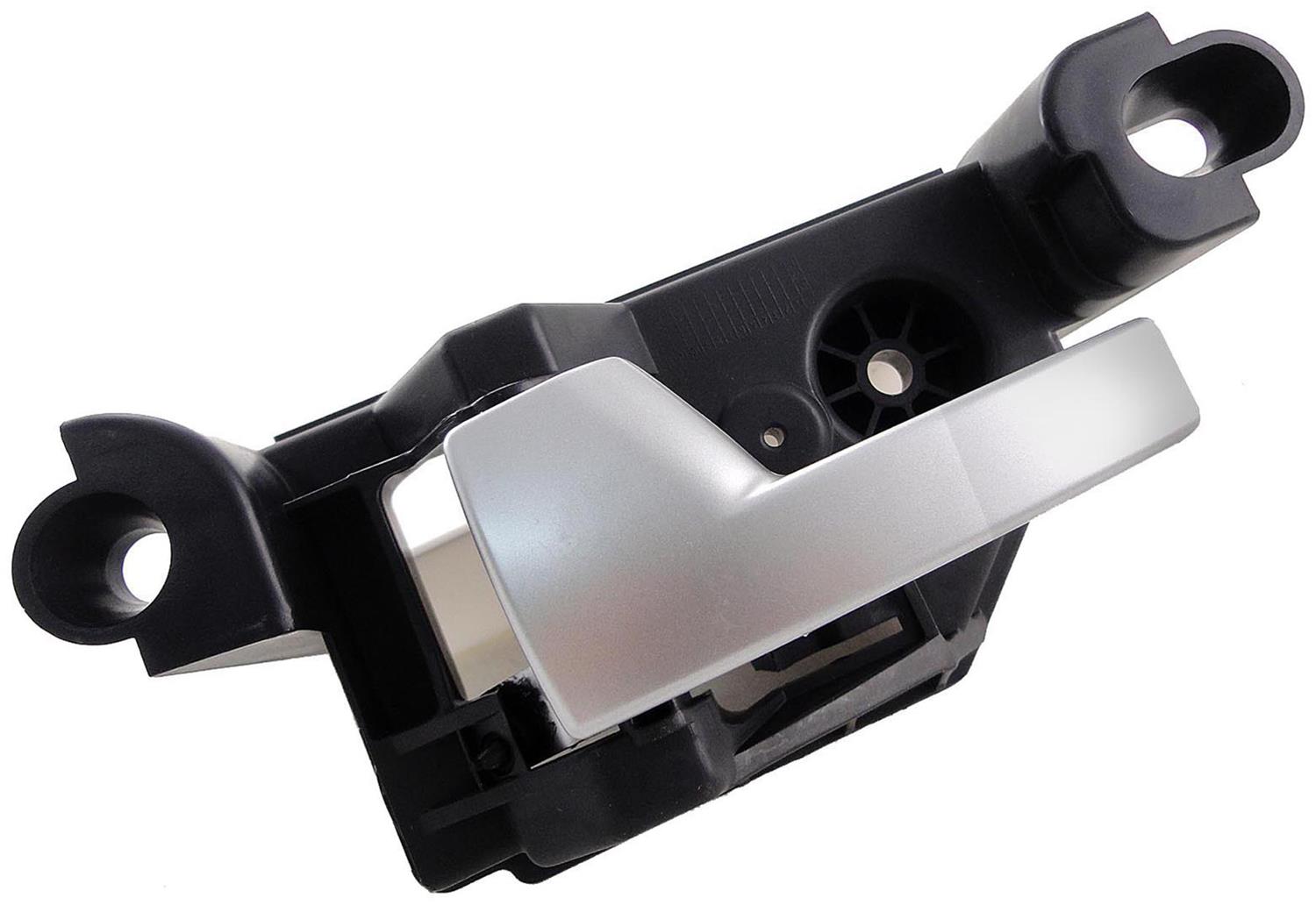 Dorman 81692 Dorman Interior Door Handles | Summit Racing