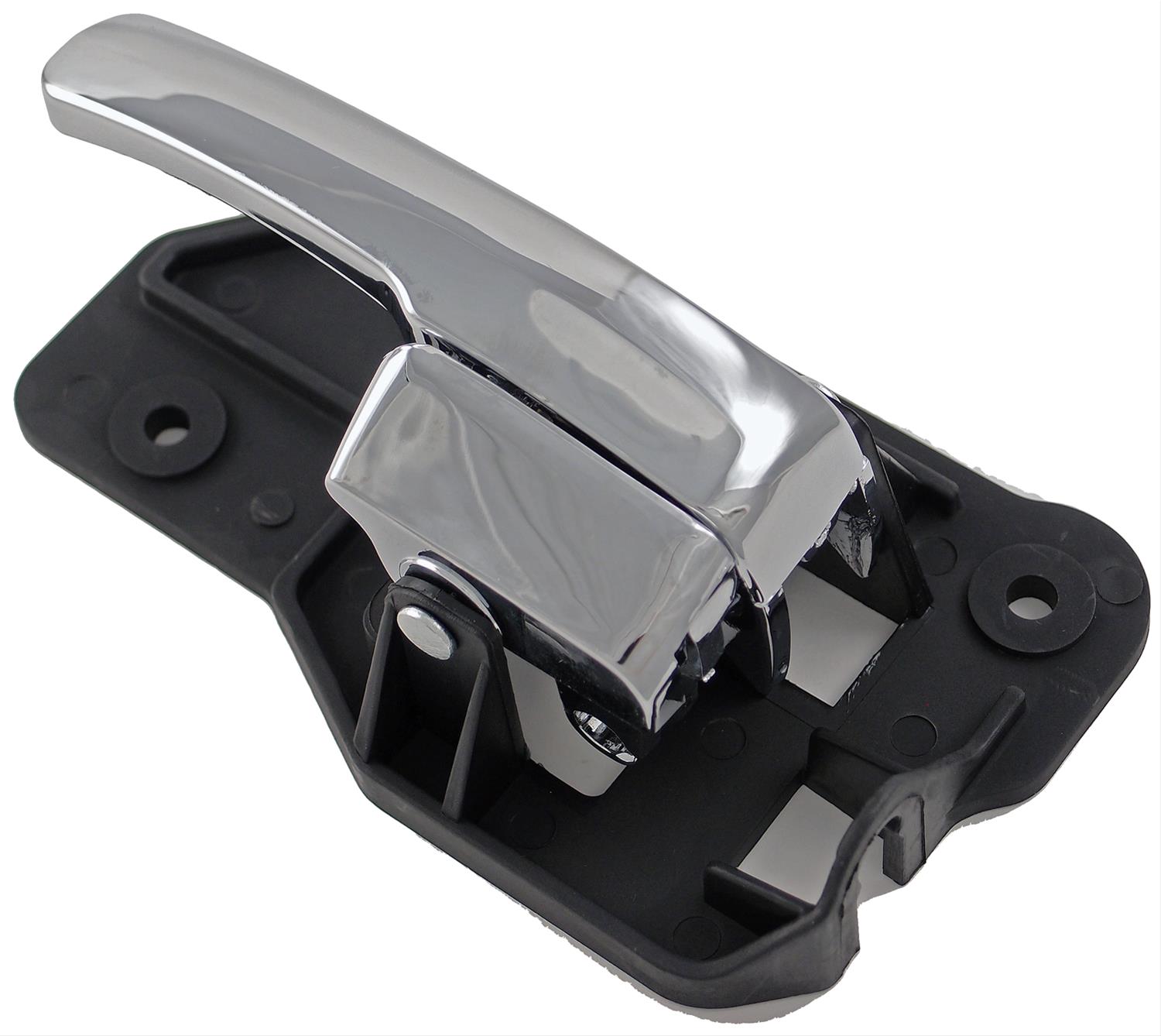 Dorman 81787 Dorman Interior Door Handles | Summit Racing