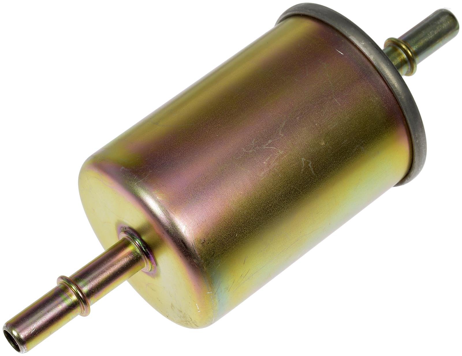 Dorman 819-840 Dorman Fuel Line Repair Kits | Summit Racing