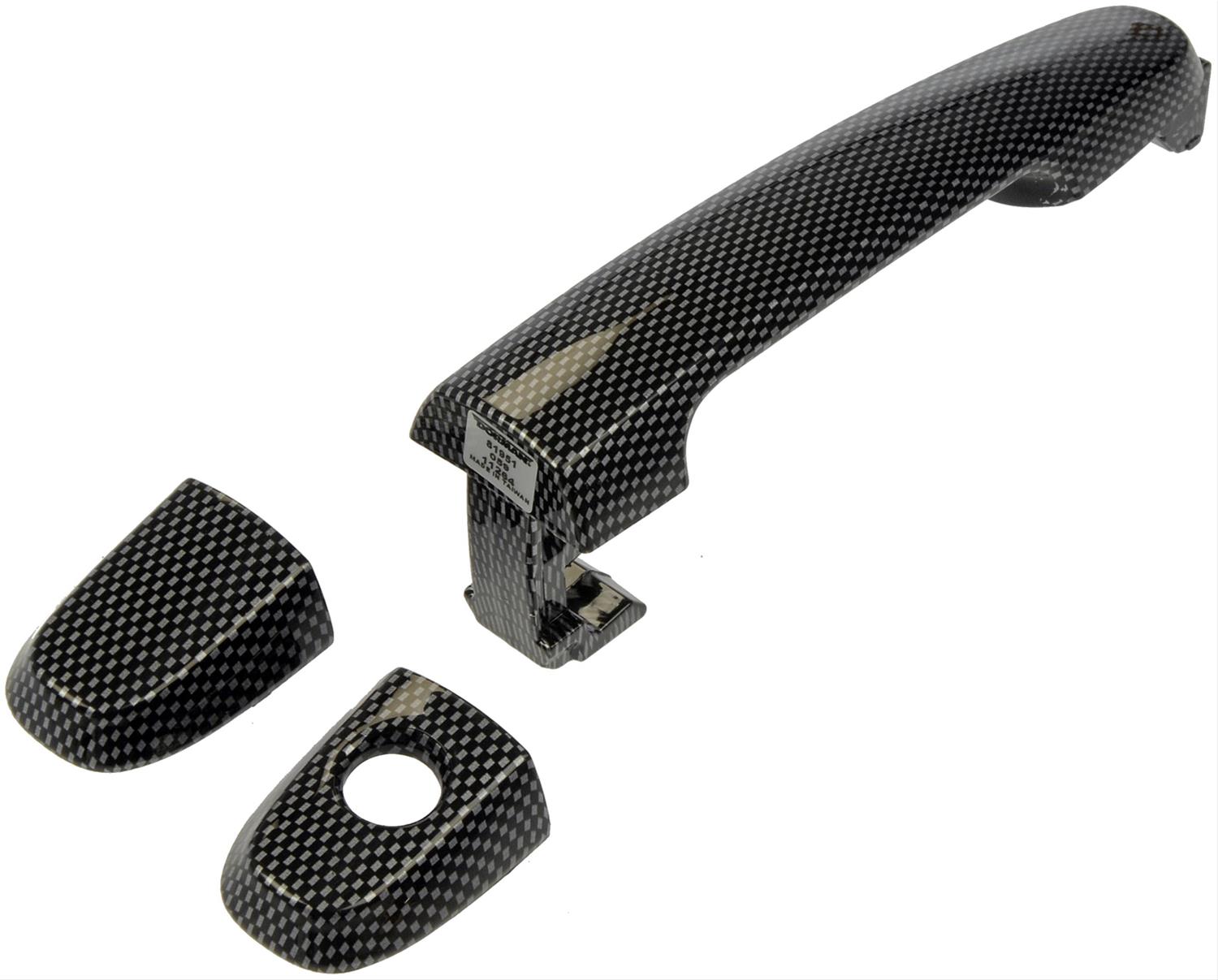 Dorman 81951 Dorman Exterior Door Handles | Summit Racing