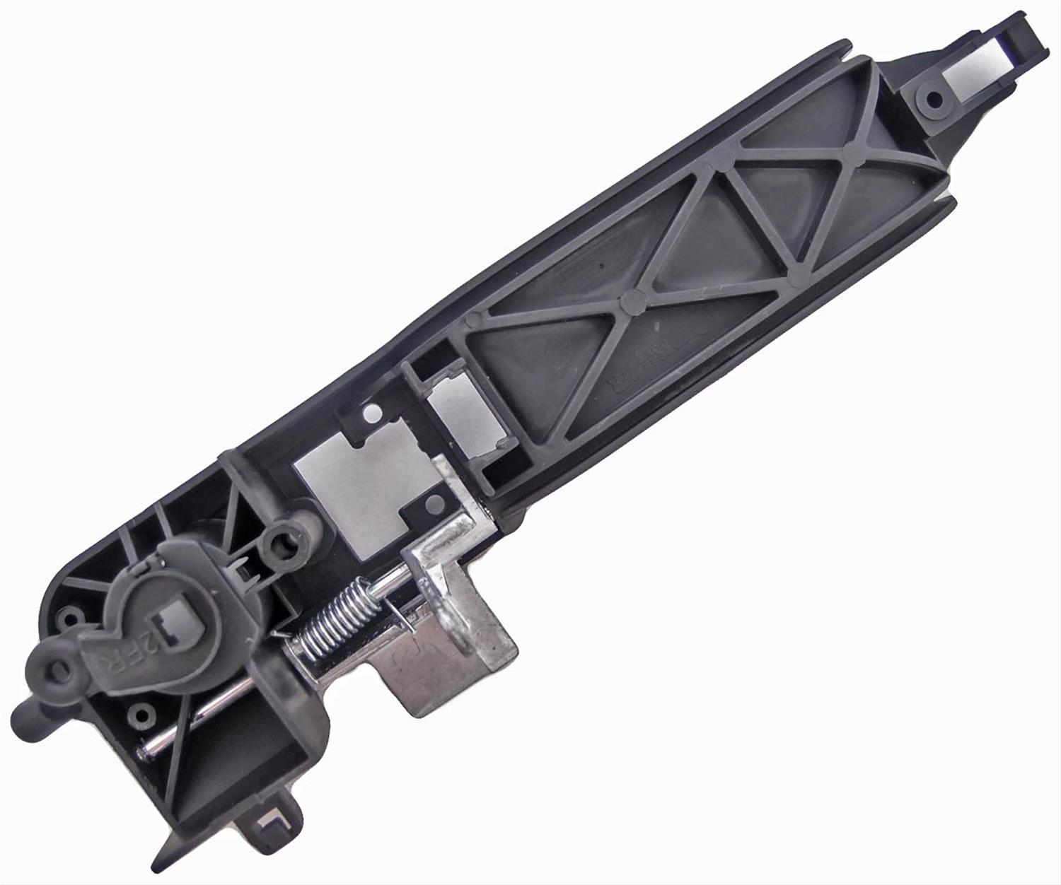 Dorman 81971 Dorman Exterior Door Handles | Summit Racing