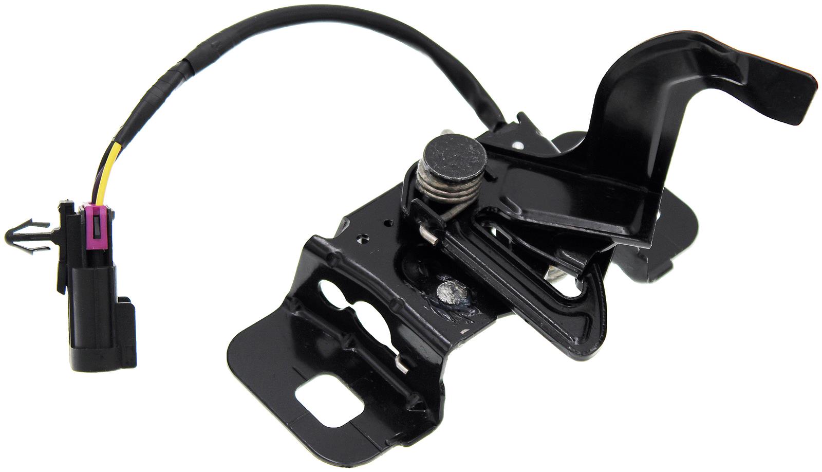 Dorman 820-481