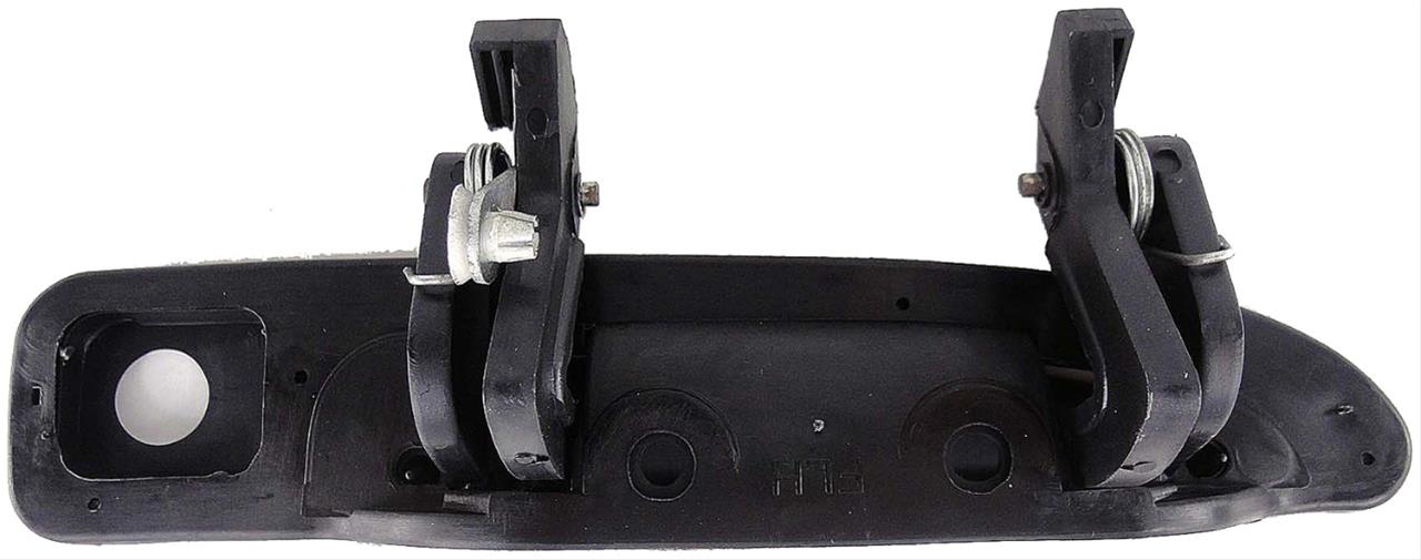 Dorman 82113 Dorman Exterior Door Handles | Summit Racing