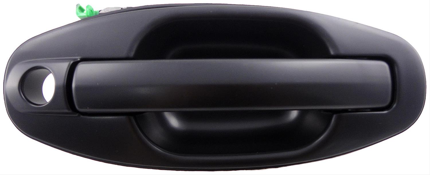 Dorman 82259 Dorman Exterior Door Handles | Summit Racing