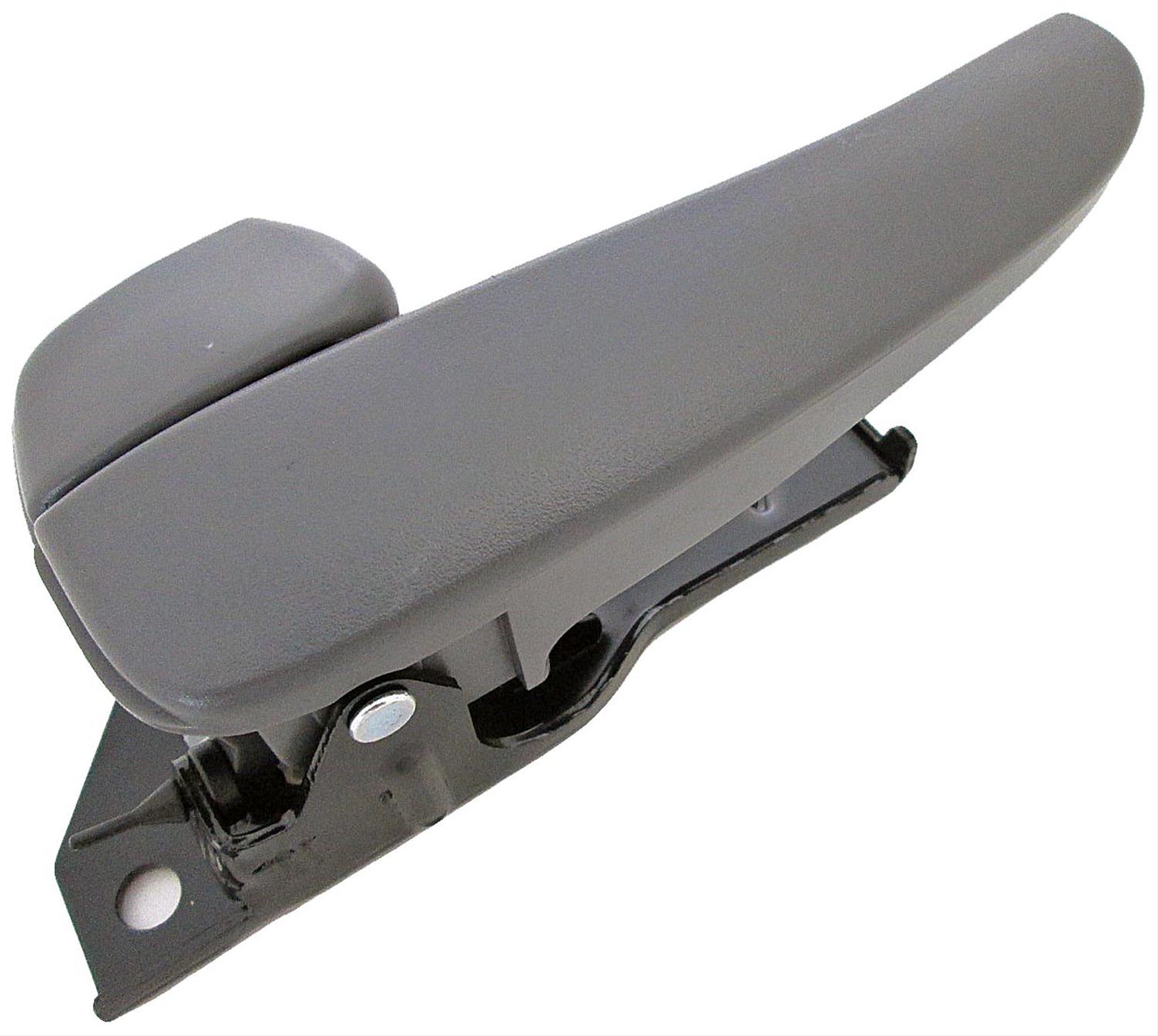 Dorman 82284 Dorman Interior Door Handles | Summit Racing