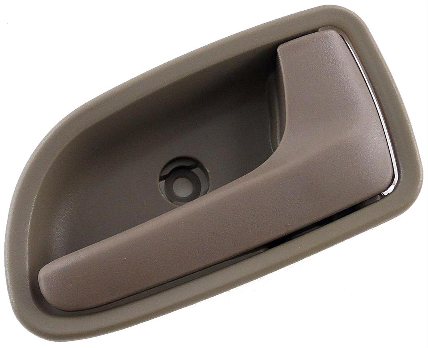 Dorman 82413 Dorman Interior Door Handles | Summit Racing