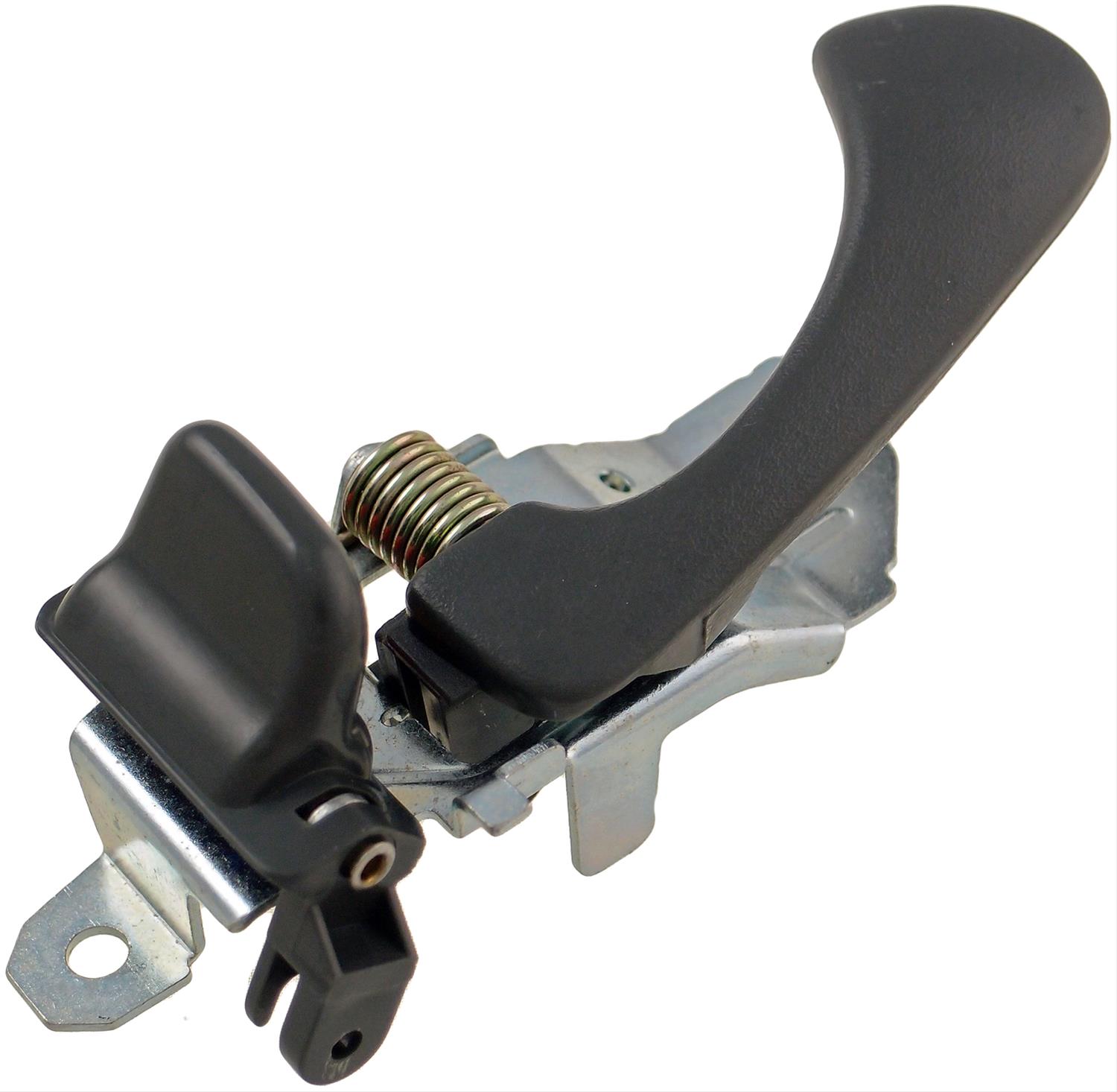 Dorman 82455 Dorman Interior Door Handles | Summit Racing
