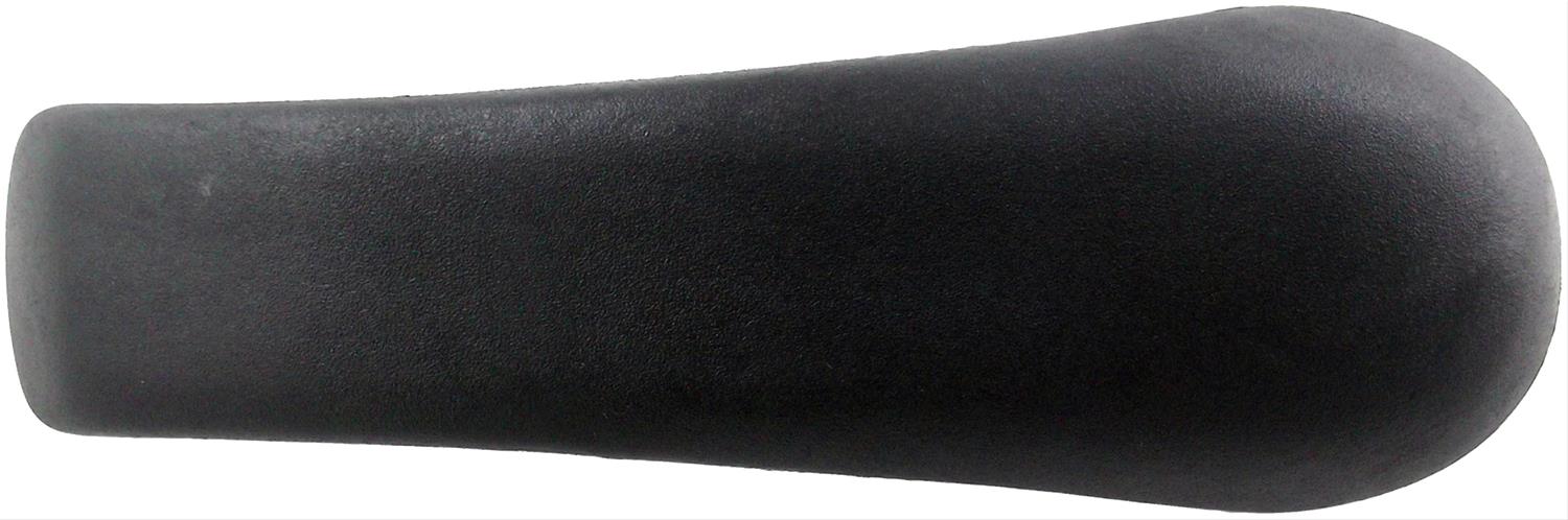 Dorman 82557 Dorman Interior Door Handles | Summit Racing