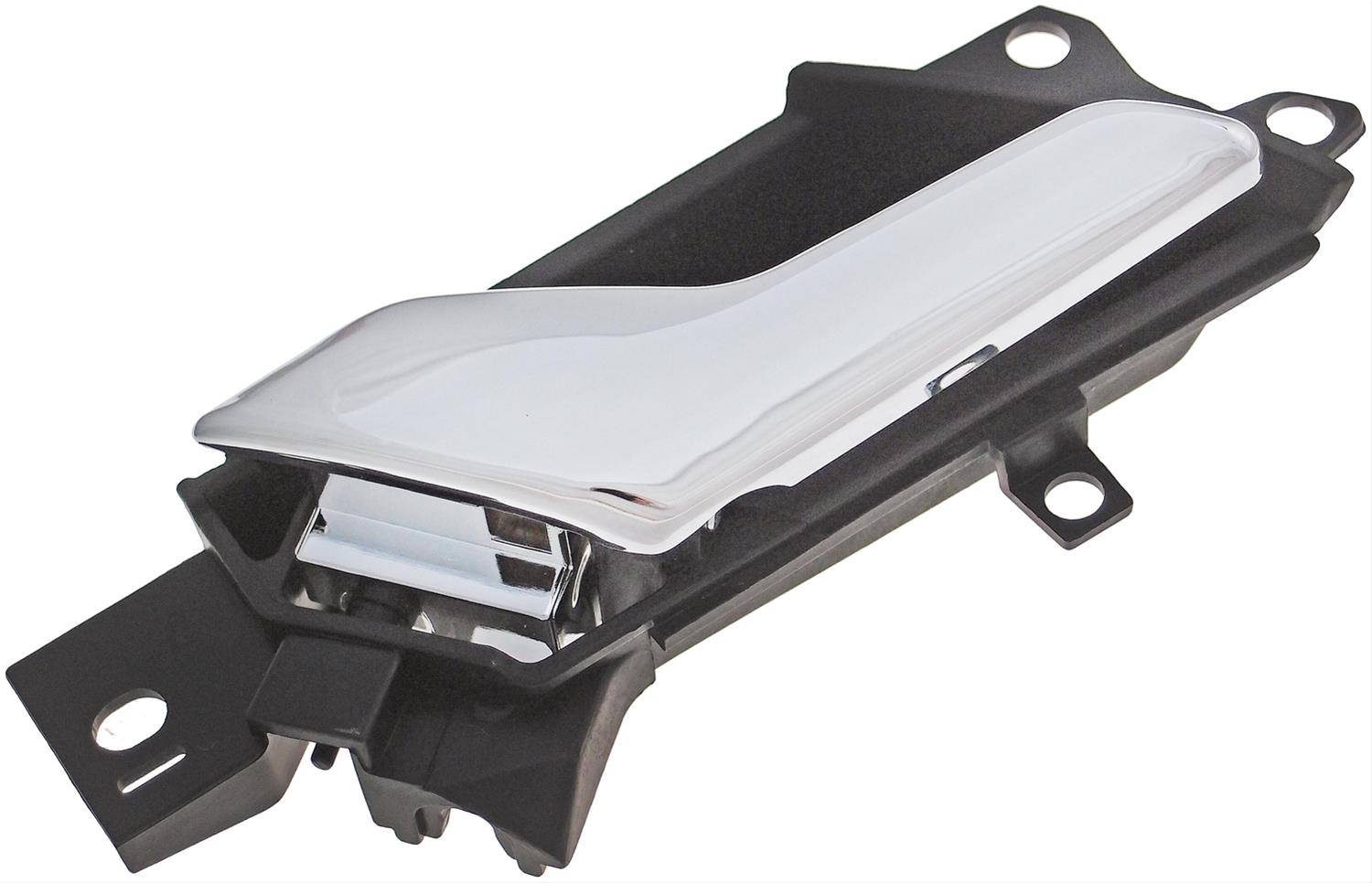 Dorman 82655 Dorman Interior Door Handles | Summit Racing