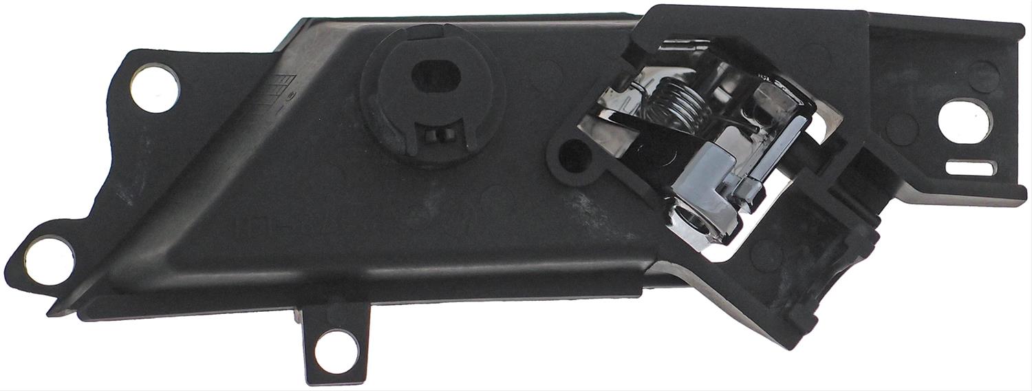 Dorman 82655 Dorman Interior Door Handles | Summit Racing