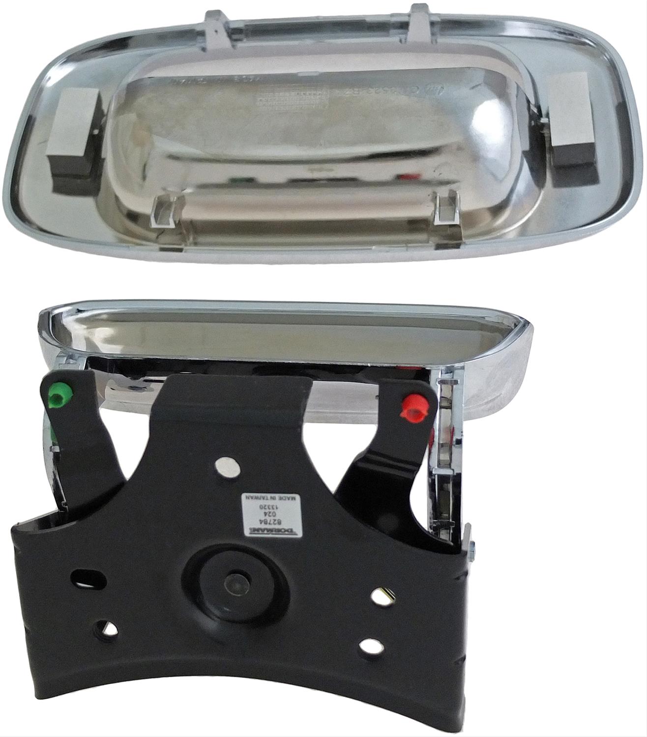 Dorman 82784 Dorman Tailgate Handles | Summit Racing