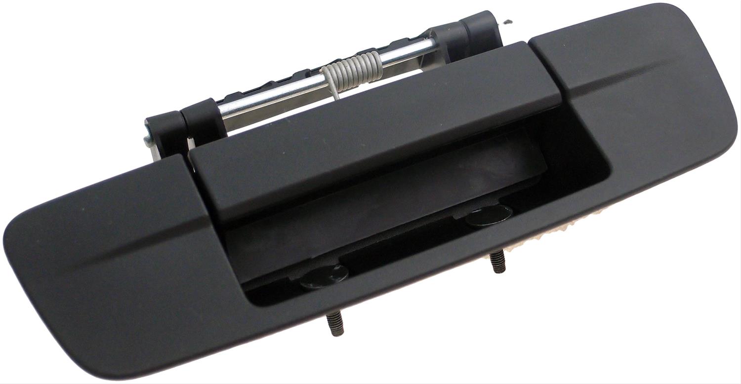 Dorman 83203 Dorman Tailgate Handles | Summit Racing