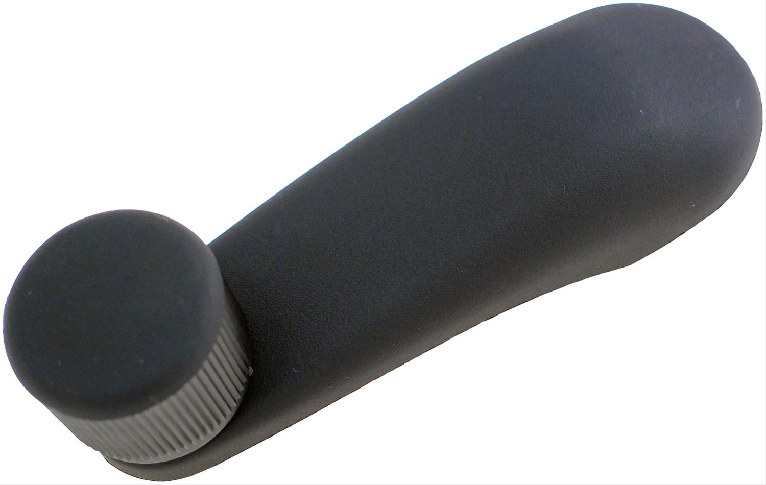 Dorman 83341 Dorman Window Cranks | Summit Racing