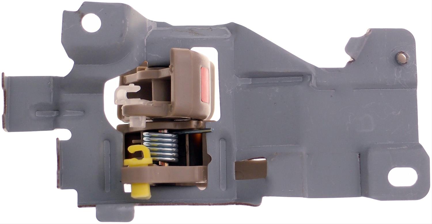 Dorman 83722 Dorman Interior Door Handles | Summit Racing